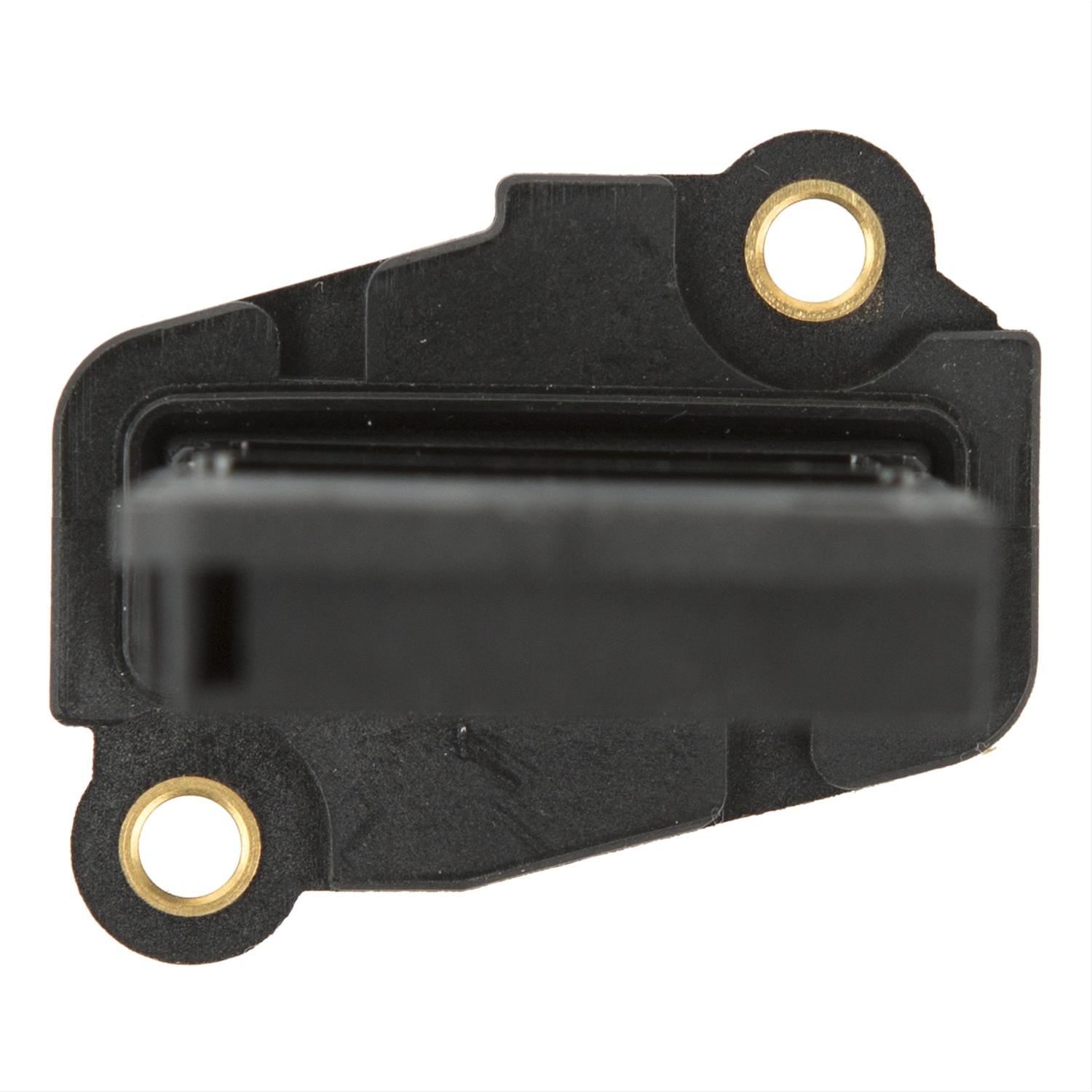 Delphi AF10140 Delphi Mass Airflow Sensors | Summit Racing