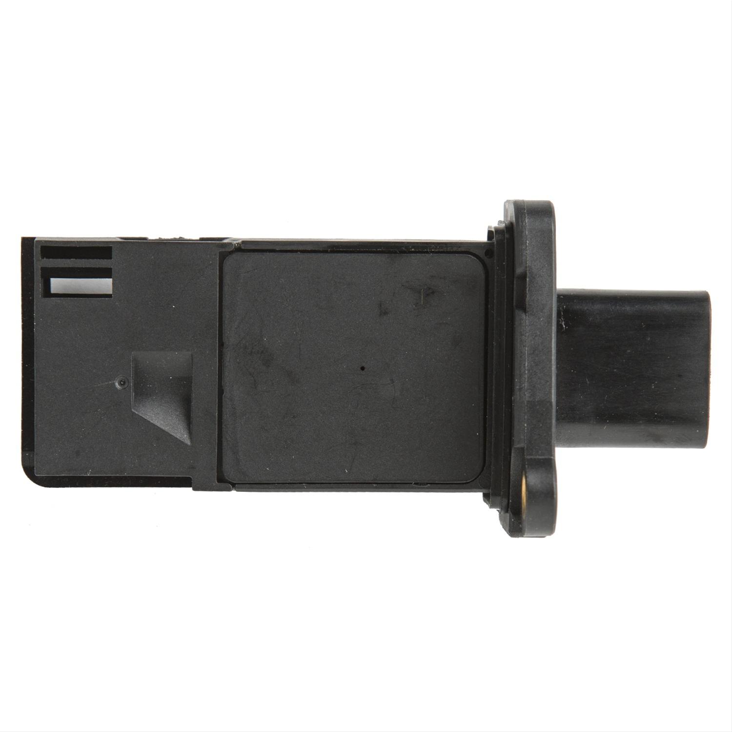 Delphi AF10140 Delphi Mass Airflow Sensors | Summit Racing