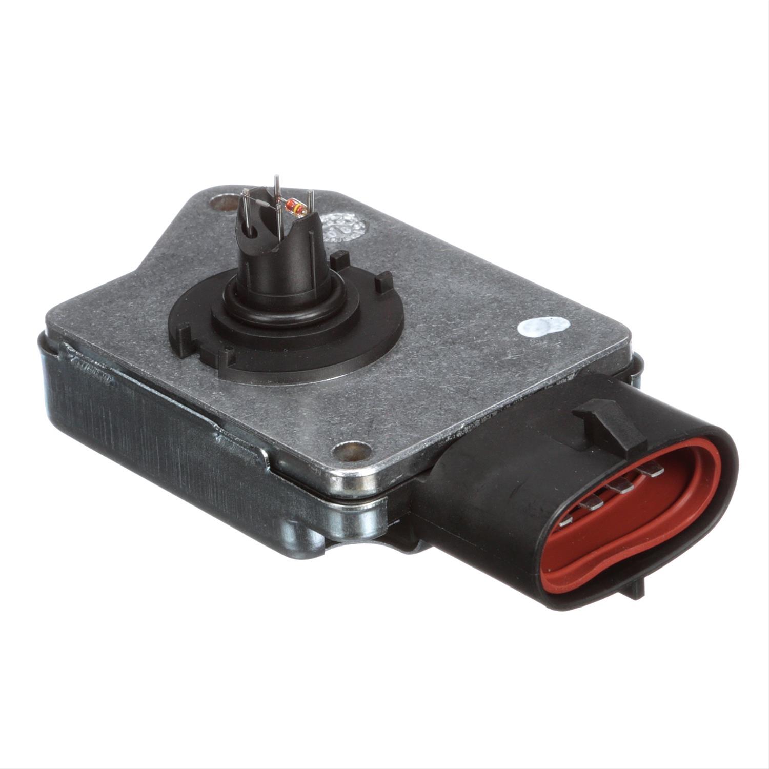 Delphi AF10252 Delphi Mass Airflow Sensors | Summit Racing