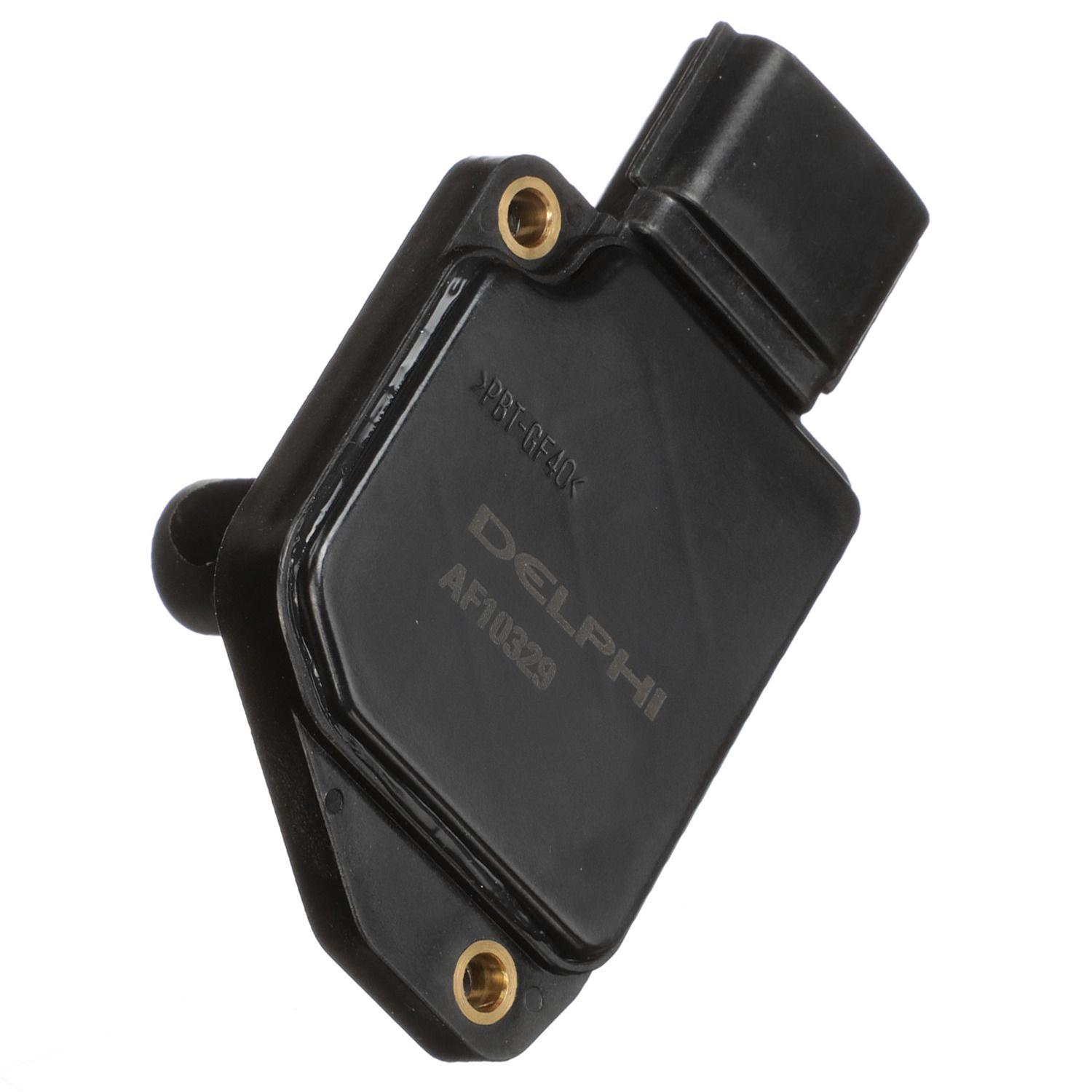 Delphi AF10329 Delphi Mass Airflow Sensors | Summit Racing