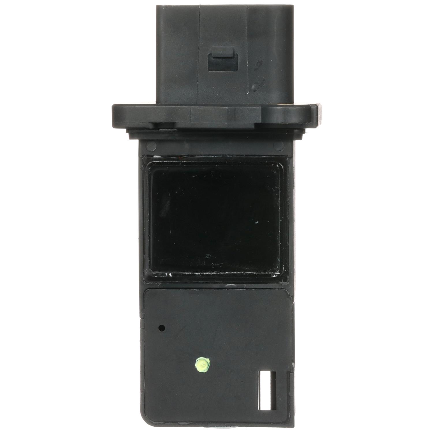 Delphi AF10510 Delphi Mass Airflow Sensors | Summit Racing