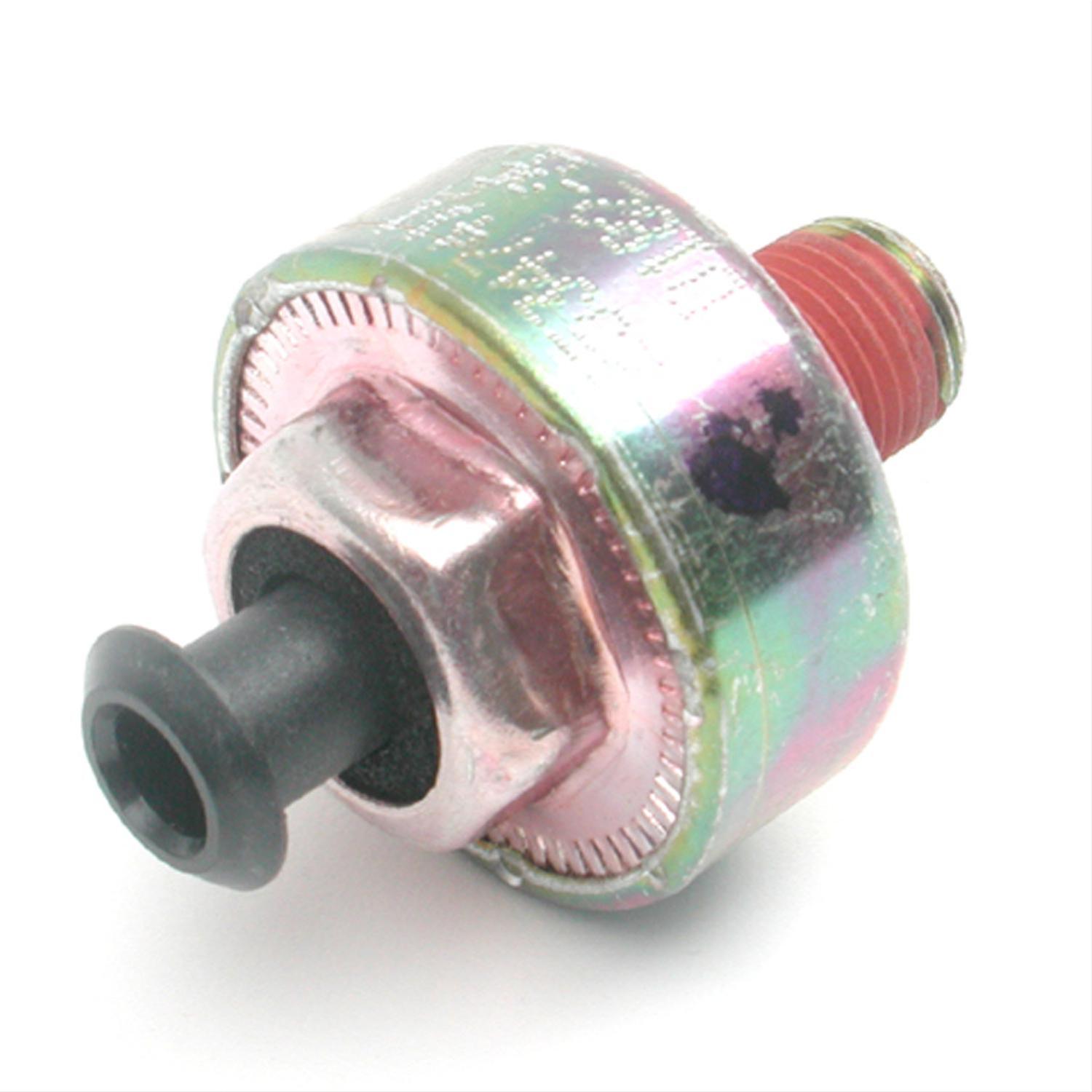 Delphi AS10016 Delphi Ignition Knock Sensors | Summit Racing