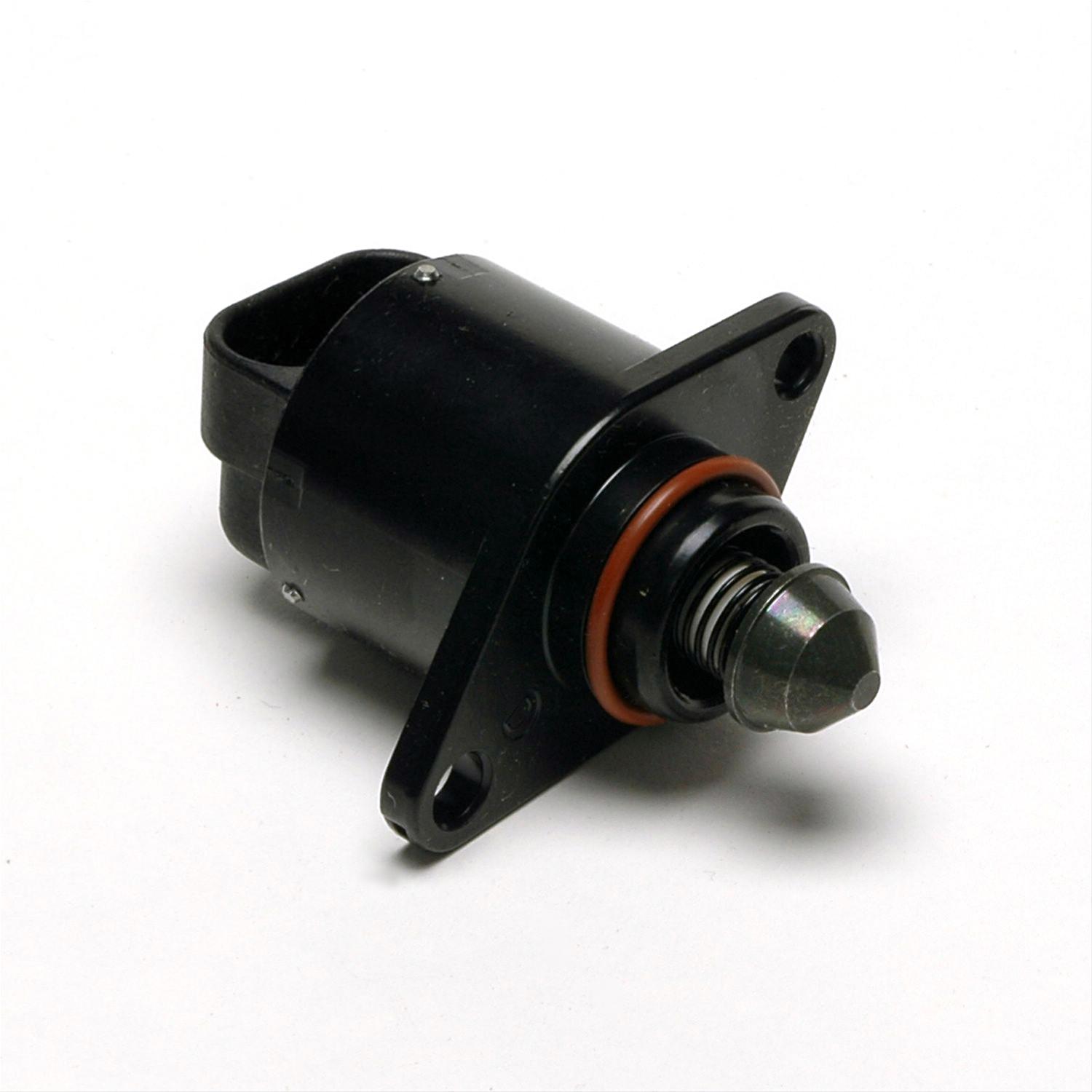 Delphi CV10008 Delphi Idle Air Control Valves | Summit Racing