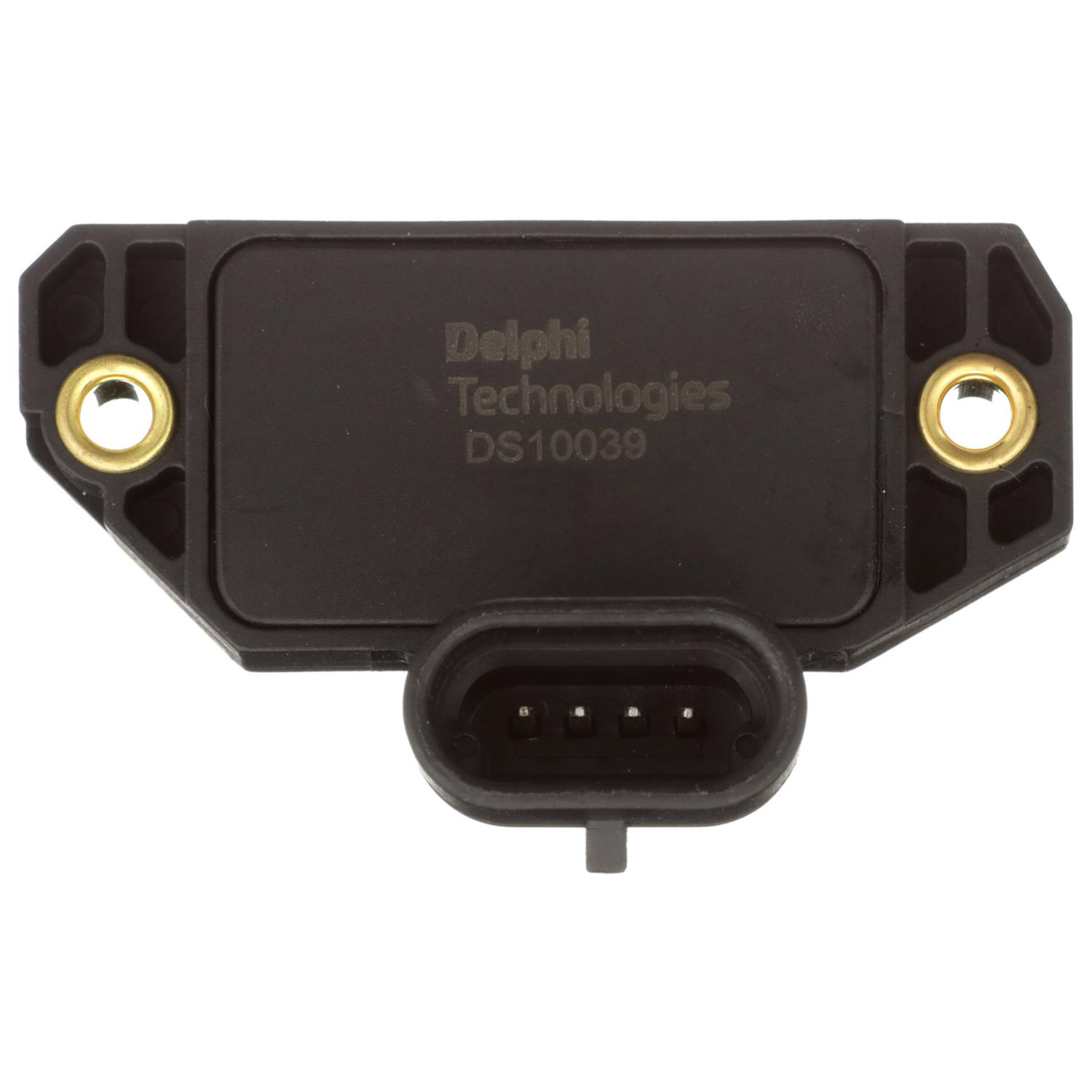 Delphi DS10039 Delphi Ignition Control Modules | Summit Racing