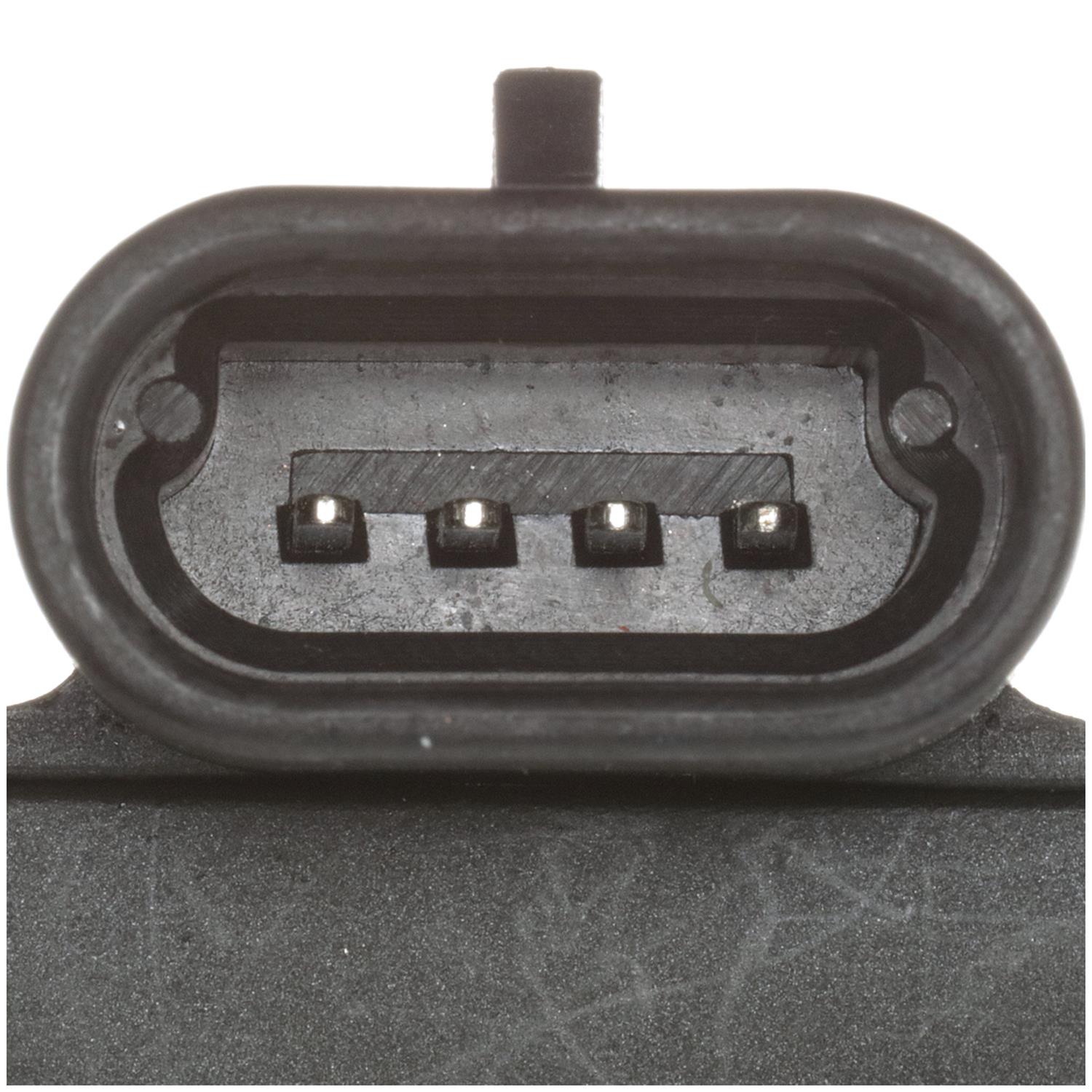 Delphi DS10039 Delphi Ignition Control Modules | Summit Racing