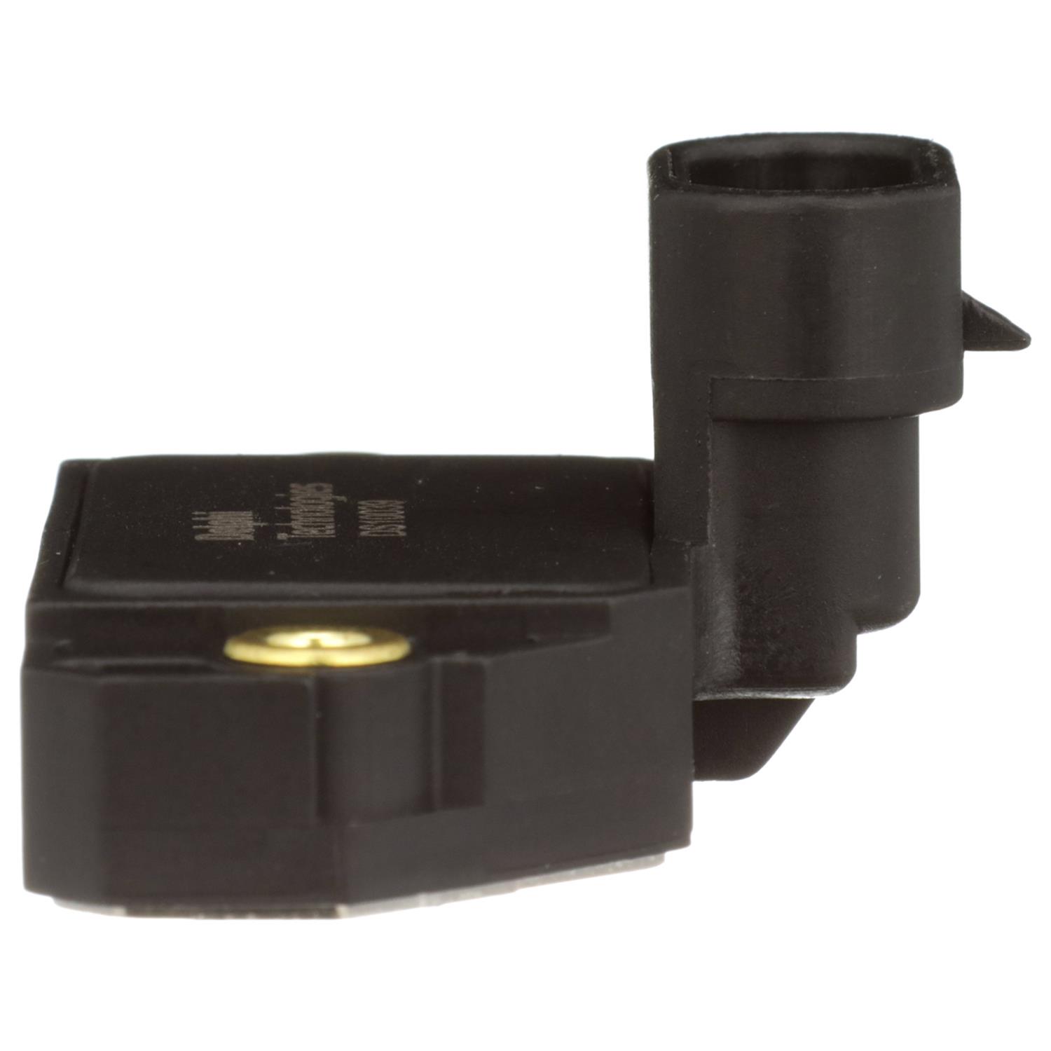 Delphi DS10039 Delphi Ignition Control Modules | Summit Racing