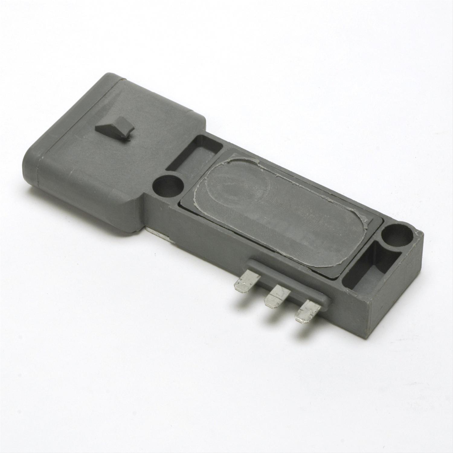 Delphi DS10051 Delphi Ignition Control Modules | Summit Racing