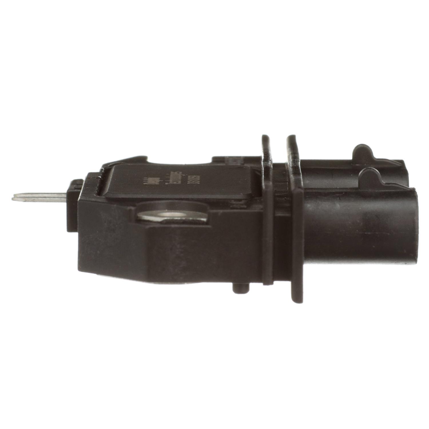 Delphi DS10059 Delphi Ignition Control Modules | Summit Racing