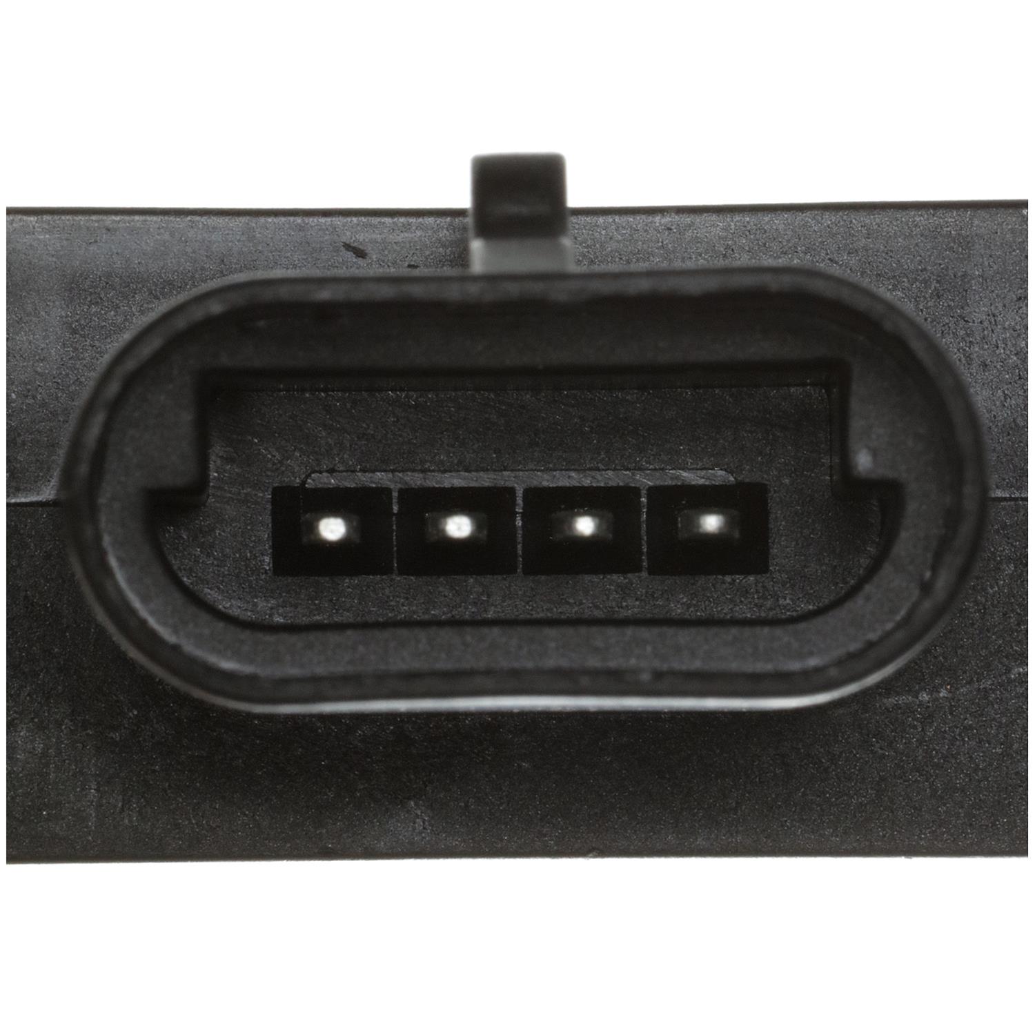 Delphi DS10059 Delphi Ignition Control Modules | Summit Racing