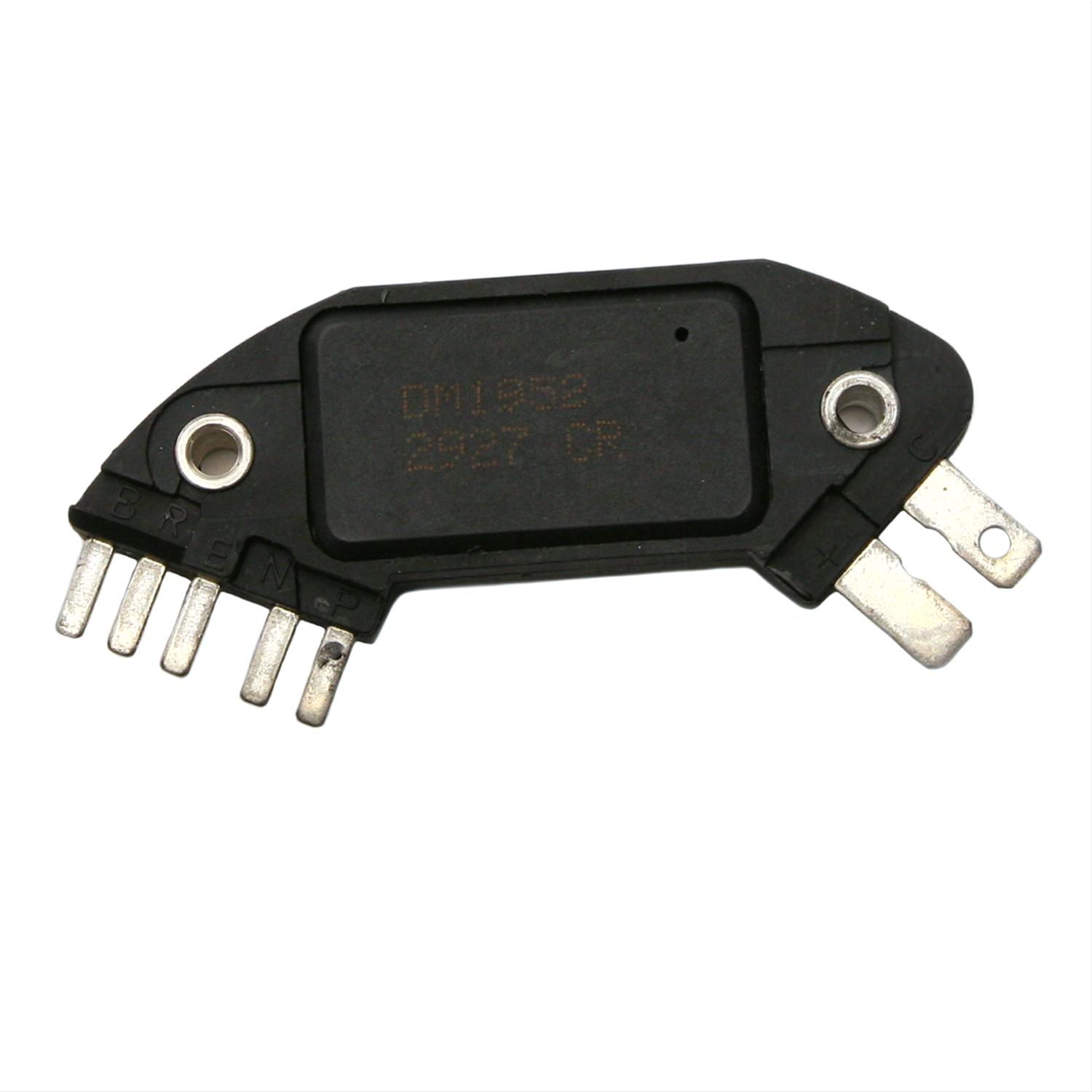 Delphi DS10062 Delphi Ignition Control Modules | Summit Racing