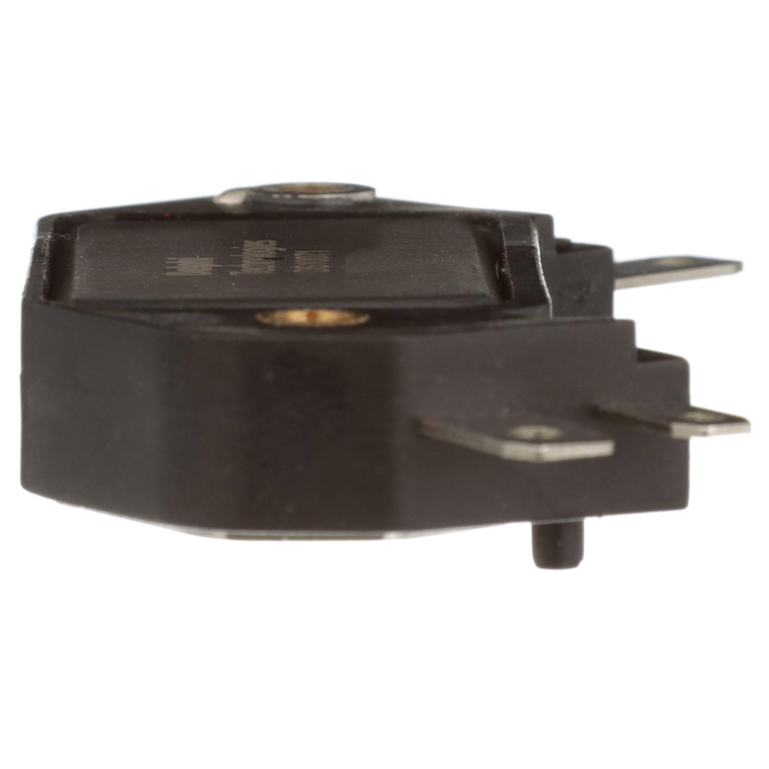 Delphi DS10071 Delphi Ignition Control Modules | Summit Racing