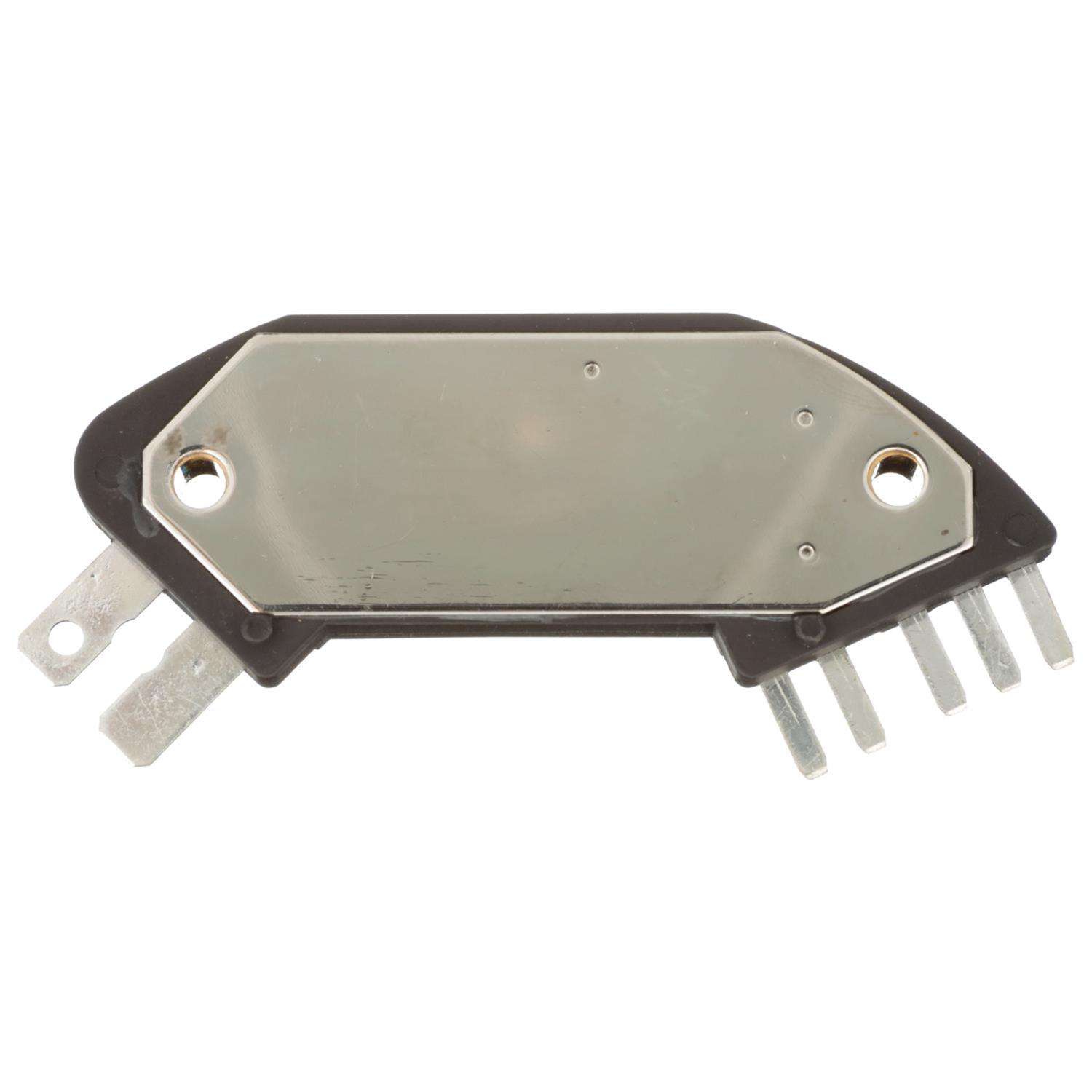 Delphi DS10071 Delphi Ignition Control Modules | Summit Racing