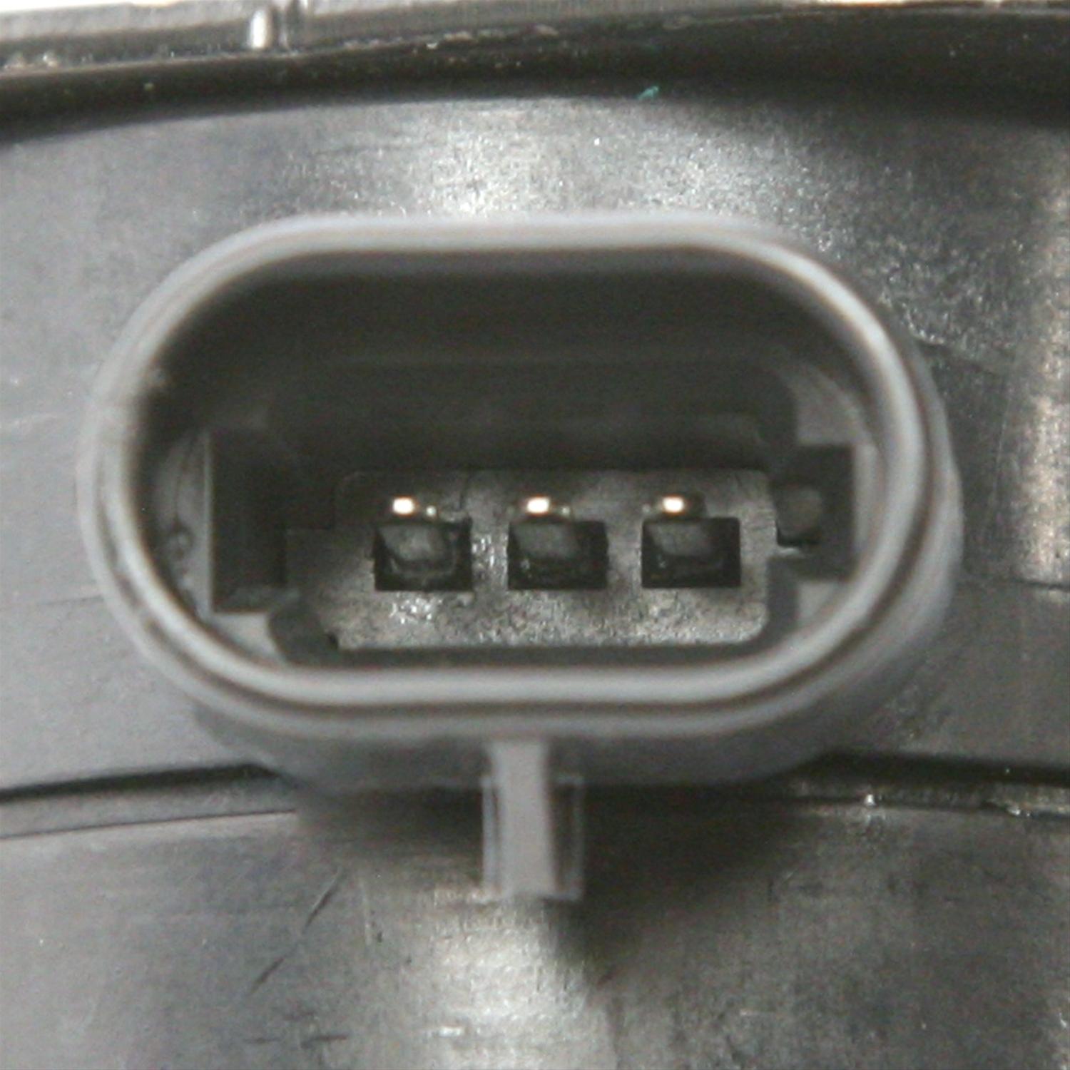 Delphi ER10017 Delphi Ride Height Sensors | Summit Racing