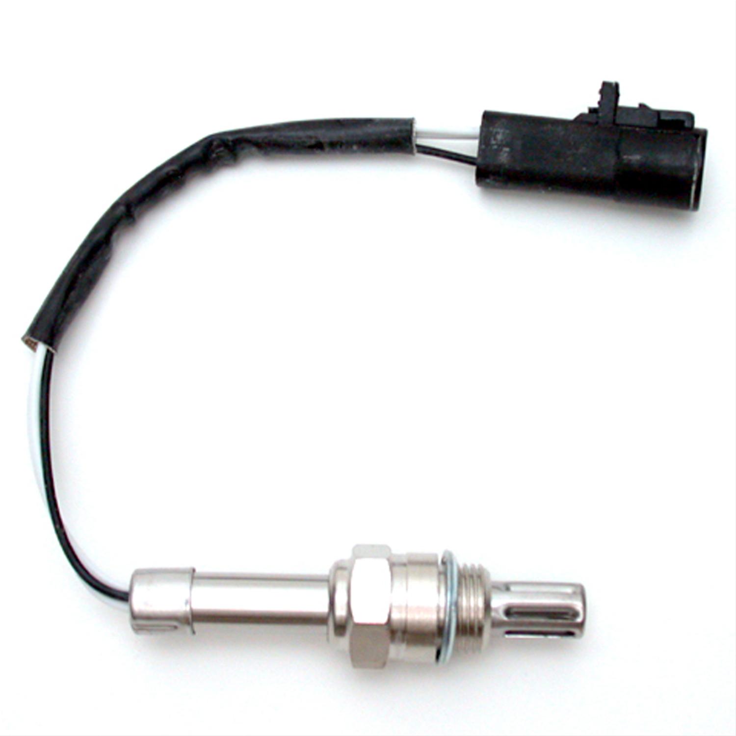 Delphi ES10133 Delphi Oxygen Sensors | Summit Racing