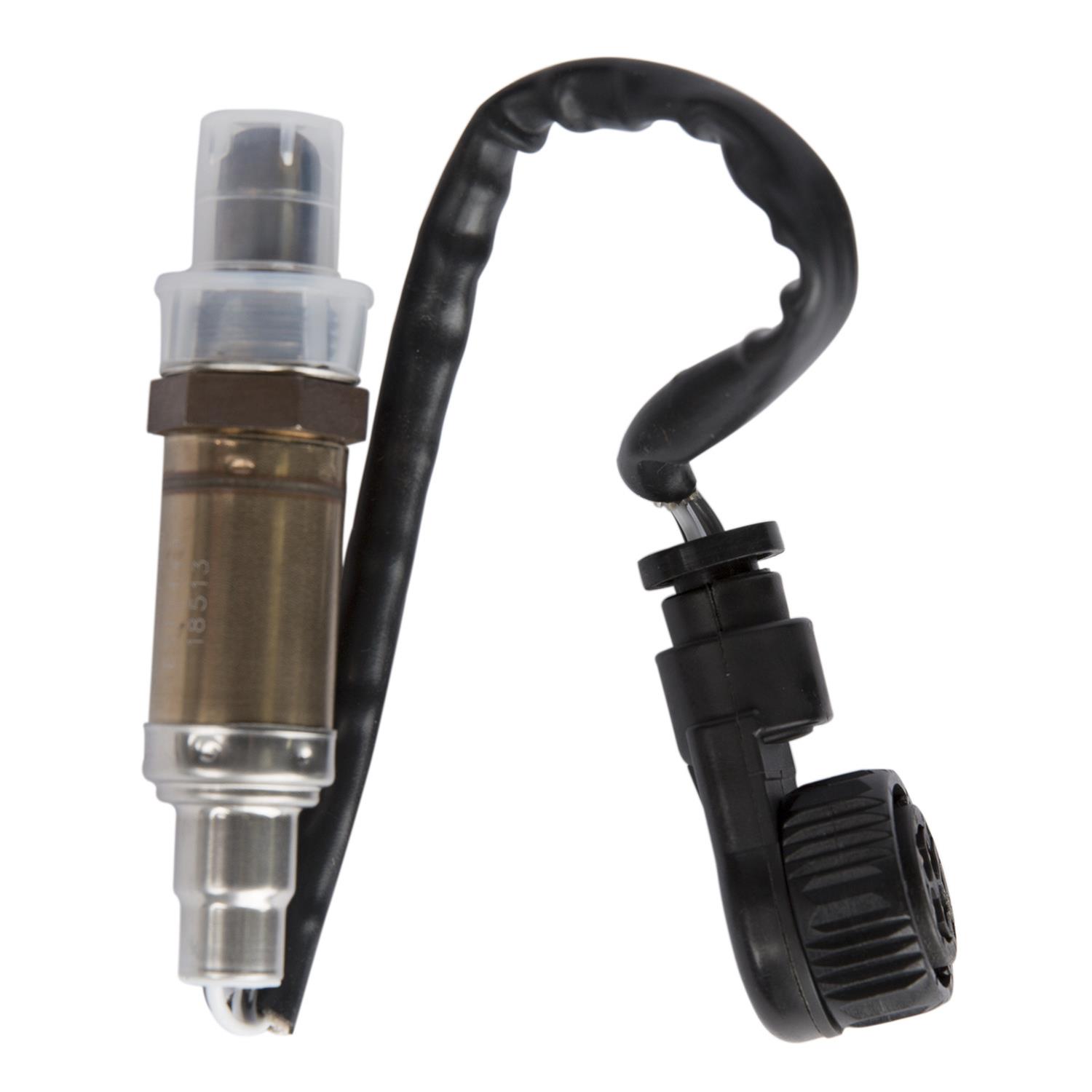 Delphi ES10449-11B1 Delphi Oxygen Sensors | Summit Racing