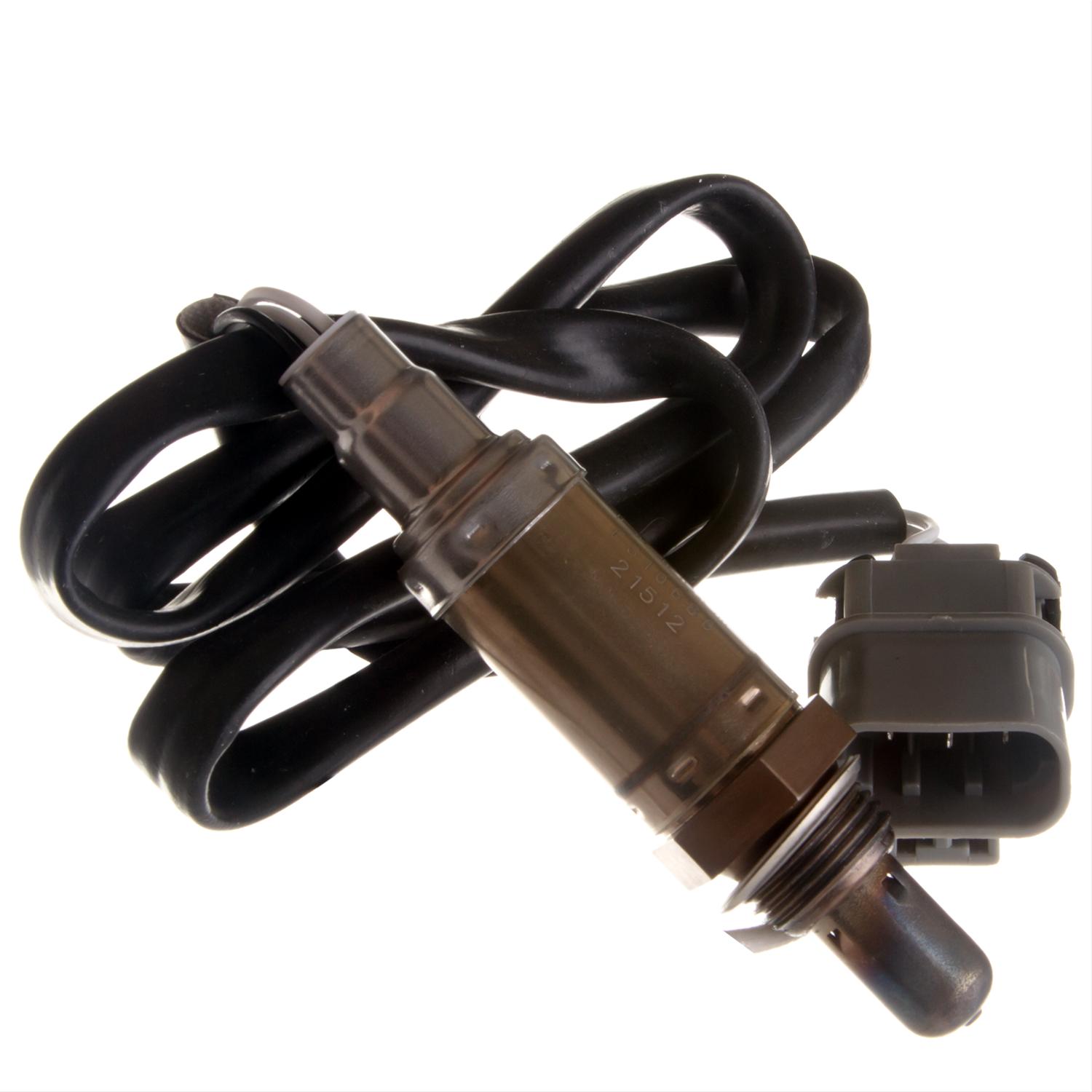 Delphi ES10686 Delphi Oxygen Sensors | Summit Racing