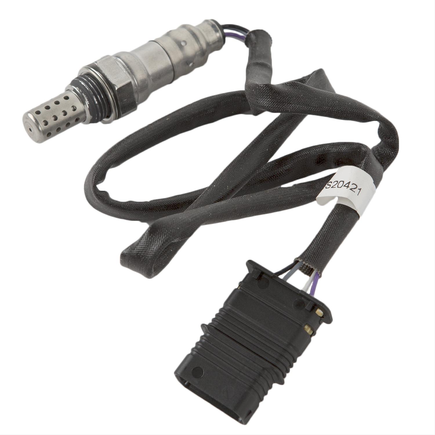 Delphi ES20421 Delphi Oxygen Sensors | Summit Racing