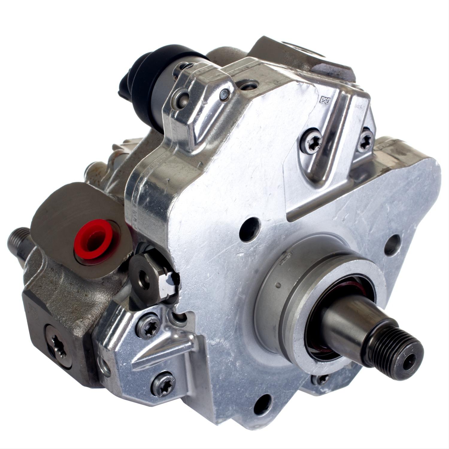 Delphi EX631050 Delphi Fuel Injection Pumps | Summit Racing