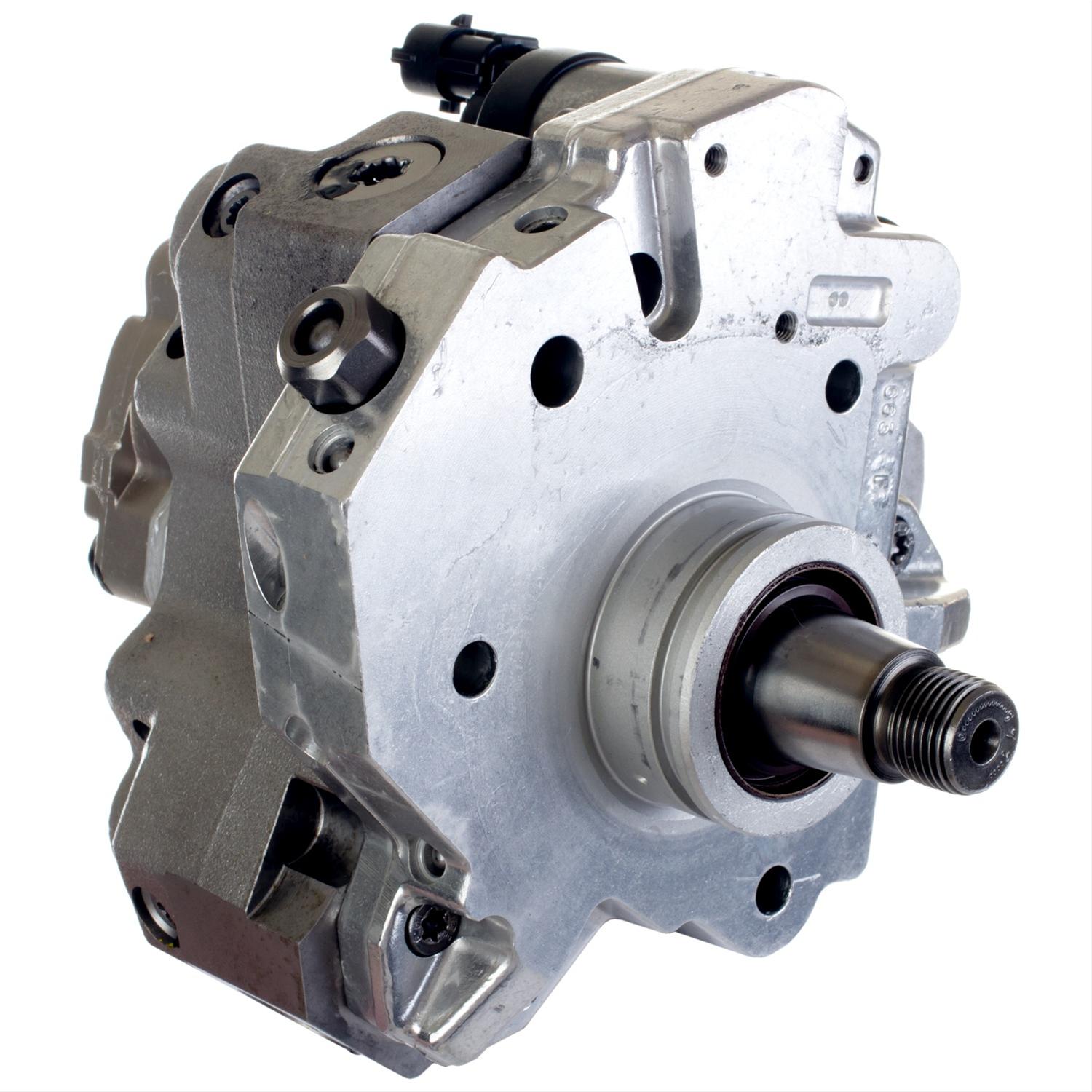 Delphi EX836008 Delphi Fuel Injection Pumps | Summit Racing