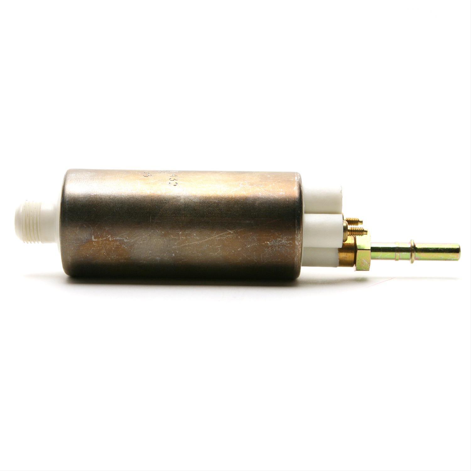 Delphi FD0029 Delphi Electric Fuel Pumps | Summit Racing