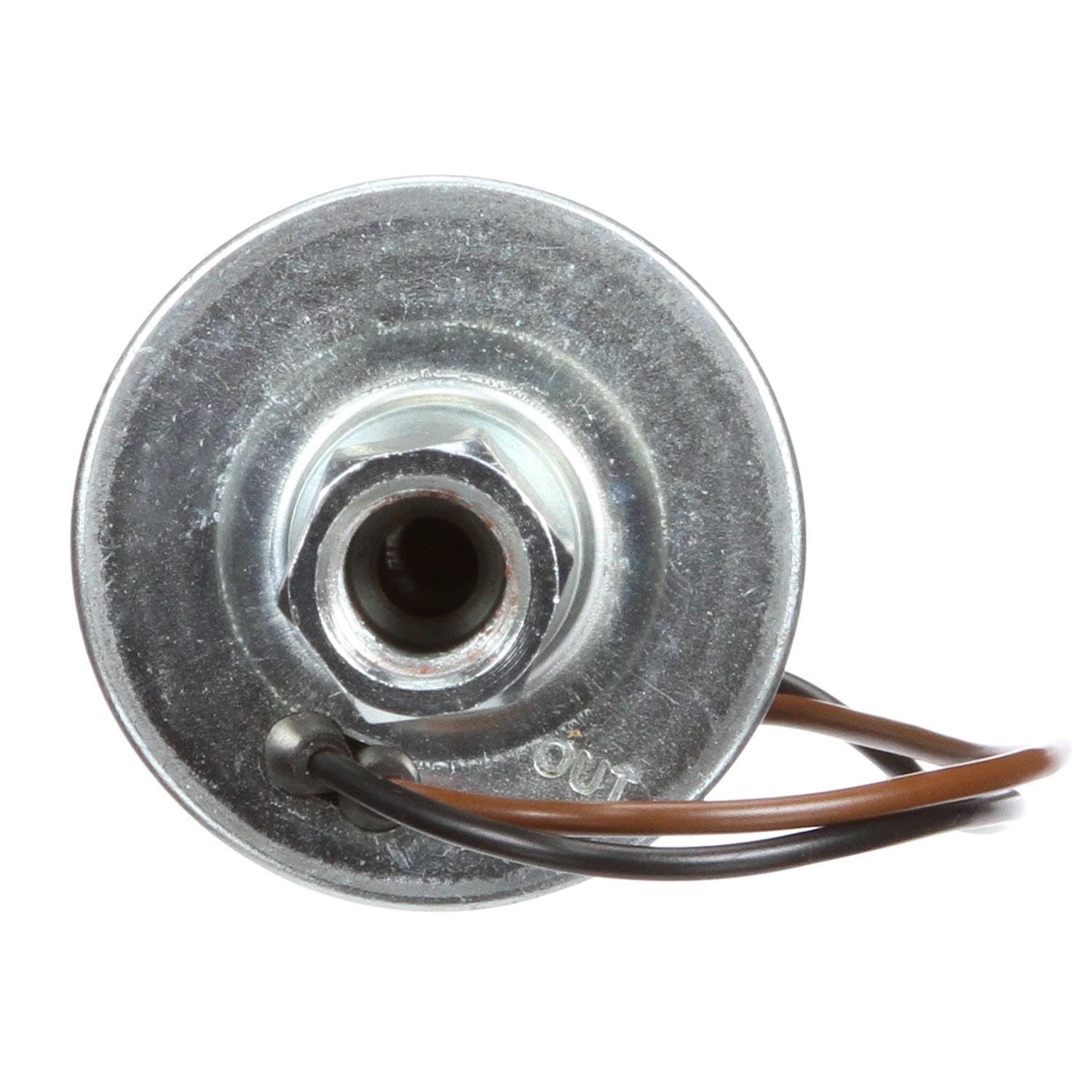 Delphi FD0037 Delphi Electric Fuel Pumps | Summit Racing