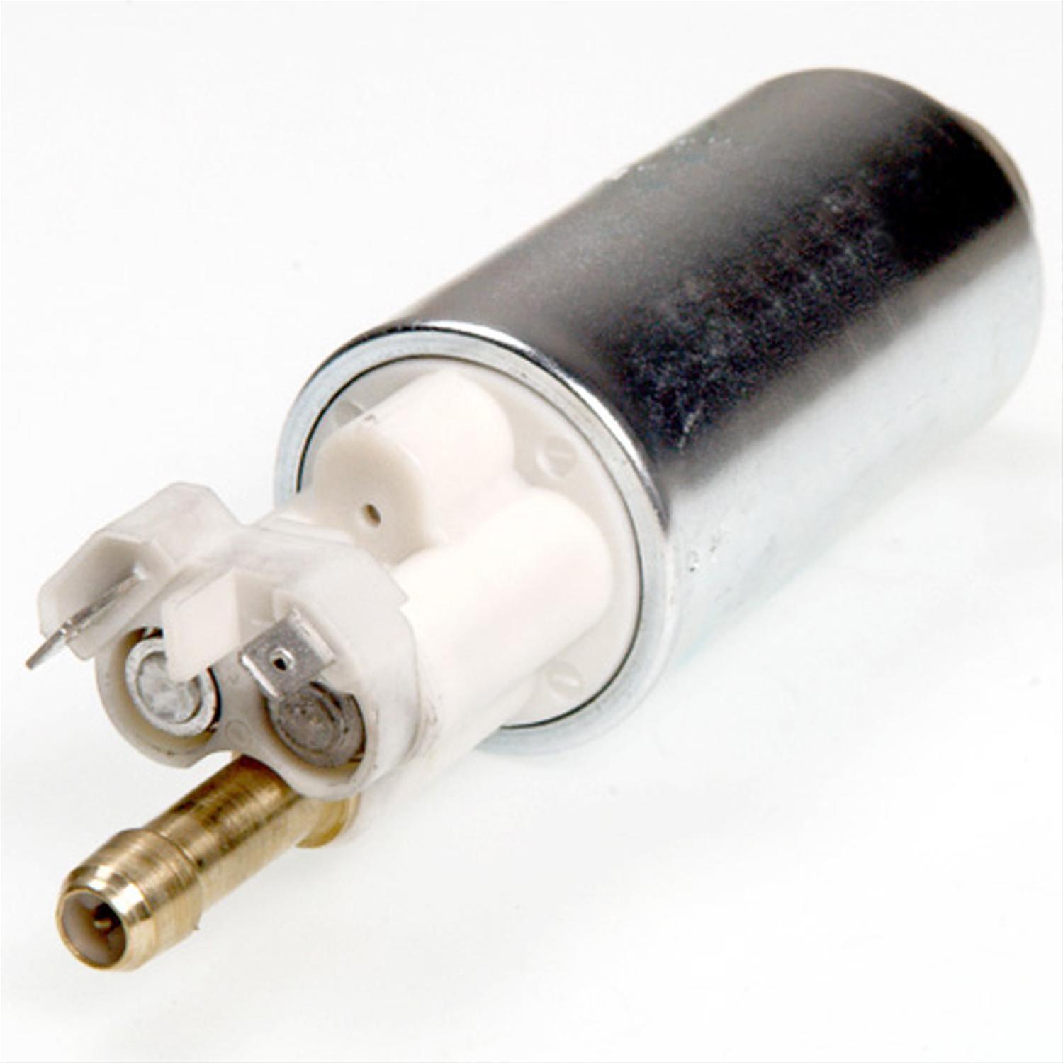 Delphi FE0079 Delphi Electric Fuel Pumps | Summit Racing