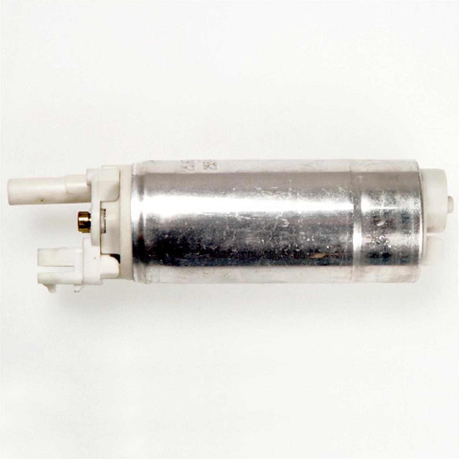 Delphi FE0112 Delphi Electric Fuel Pumps | Summit Racing