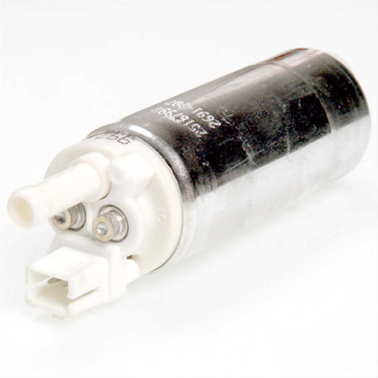 Delphi FE0114 Delphi Electric Fuel Pumps | Summit Racing