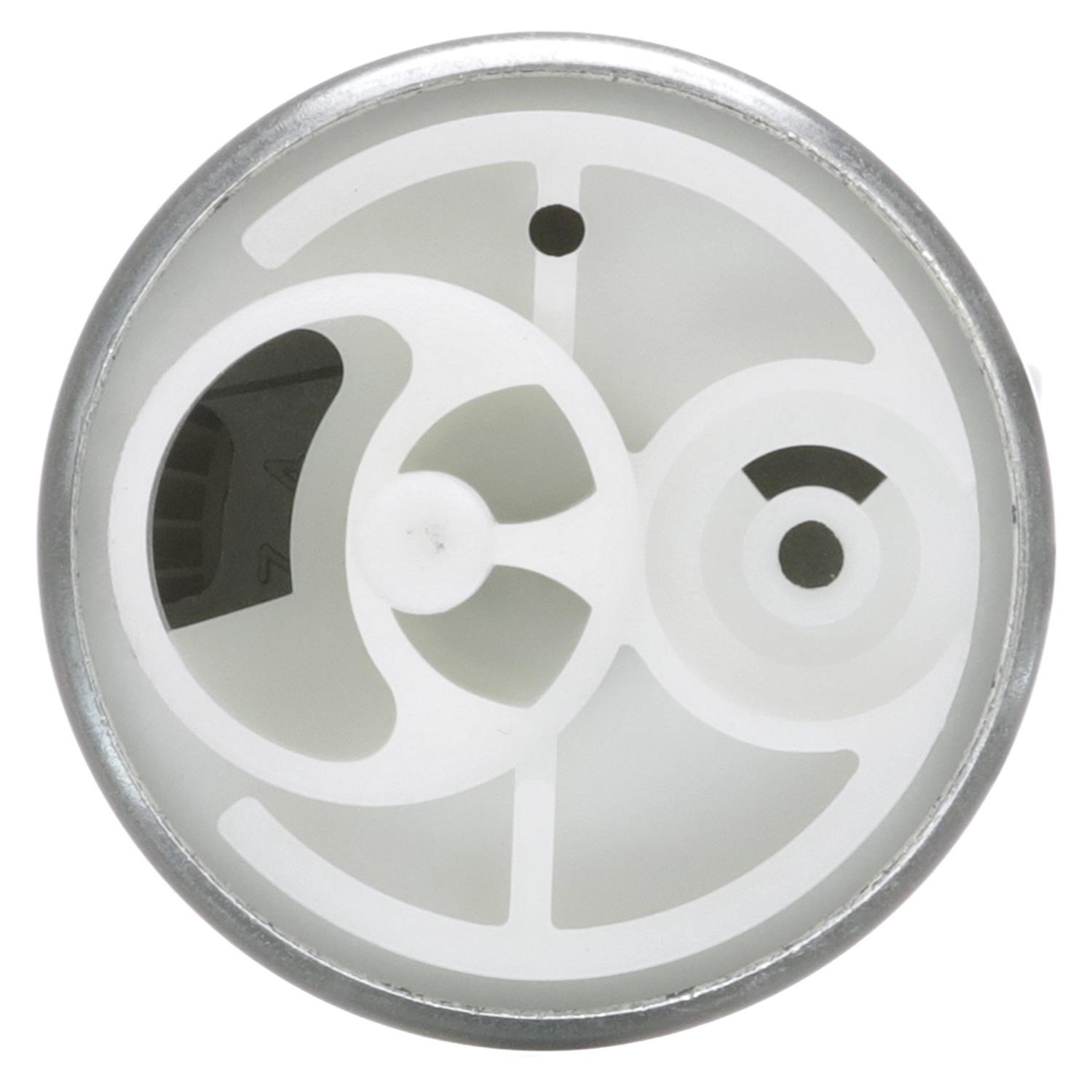 Delphi FE0115 Delphi Electric Fuel Pumps | Summit Racing