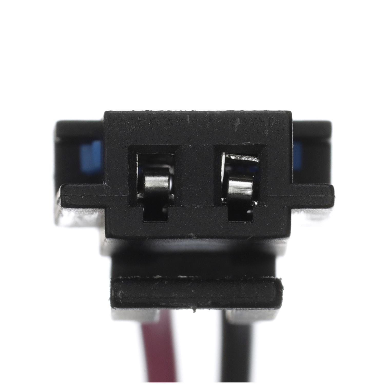 Delphi FE0115 Delphi Electric Fuel Pumps | Summit Racing