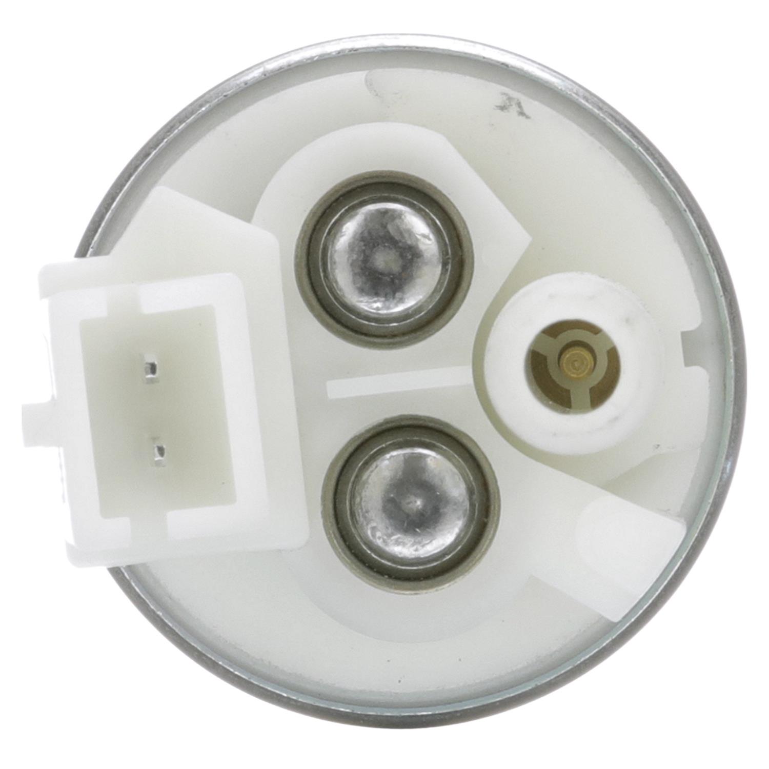 Delphi FE0115 Delphi Electric Fuel Pumps | Summit Racing