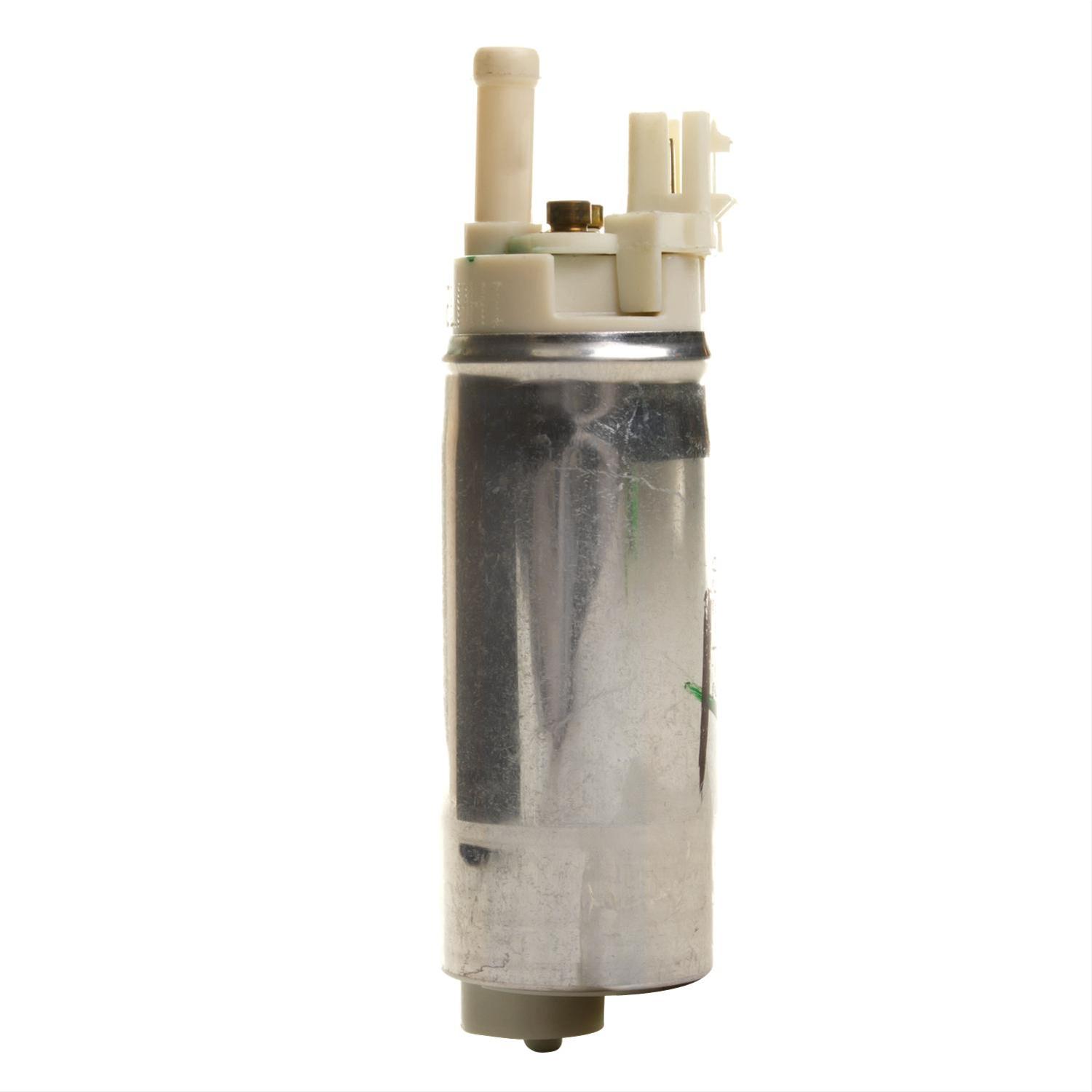 Delphi FE0115 Delphi Electric Fuel Pumps | Summit Racing