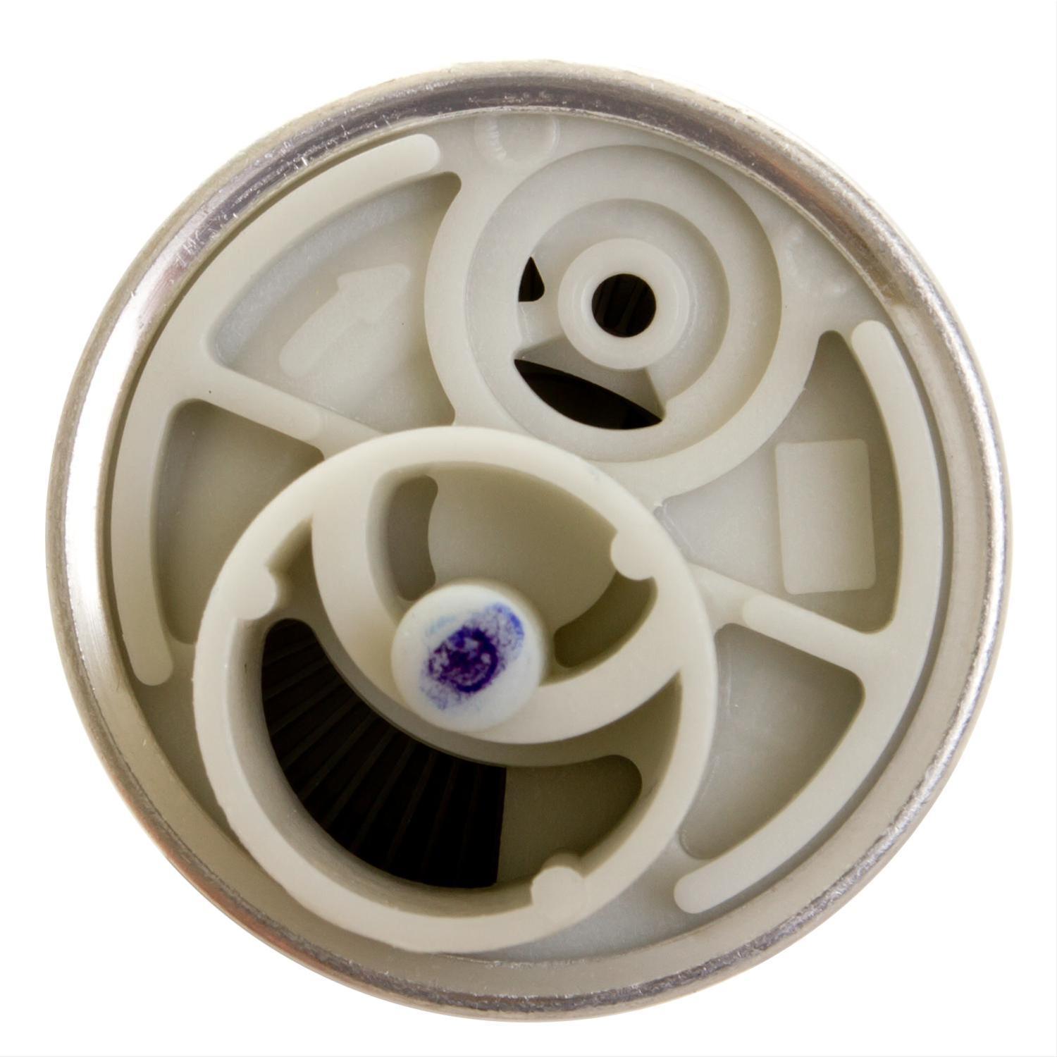 Delphi FE0115 Delphi Electric Fuel Pumps | Summit Racing