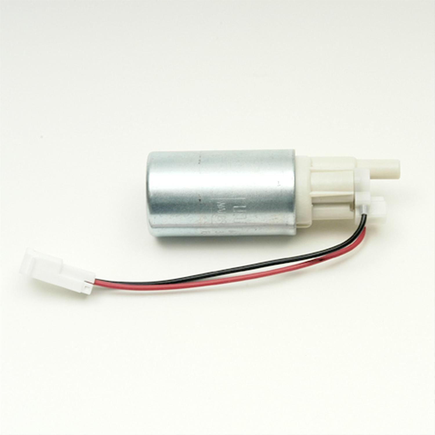 Delphi FE0370-11B1 Delphi Electric Fuel Pumps | Summit Racing