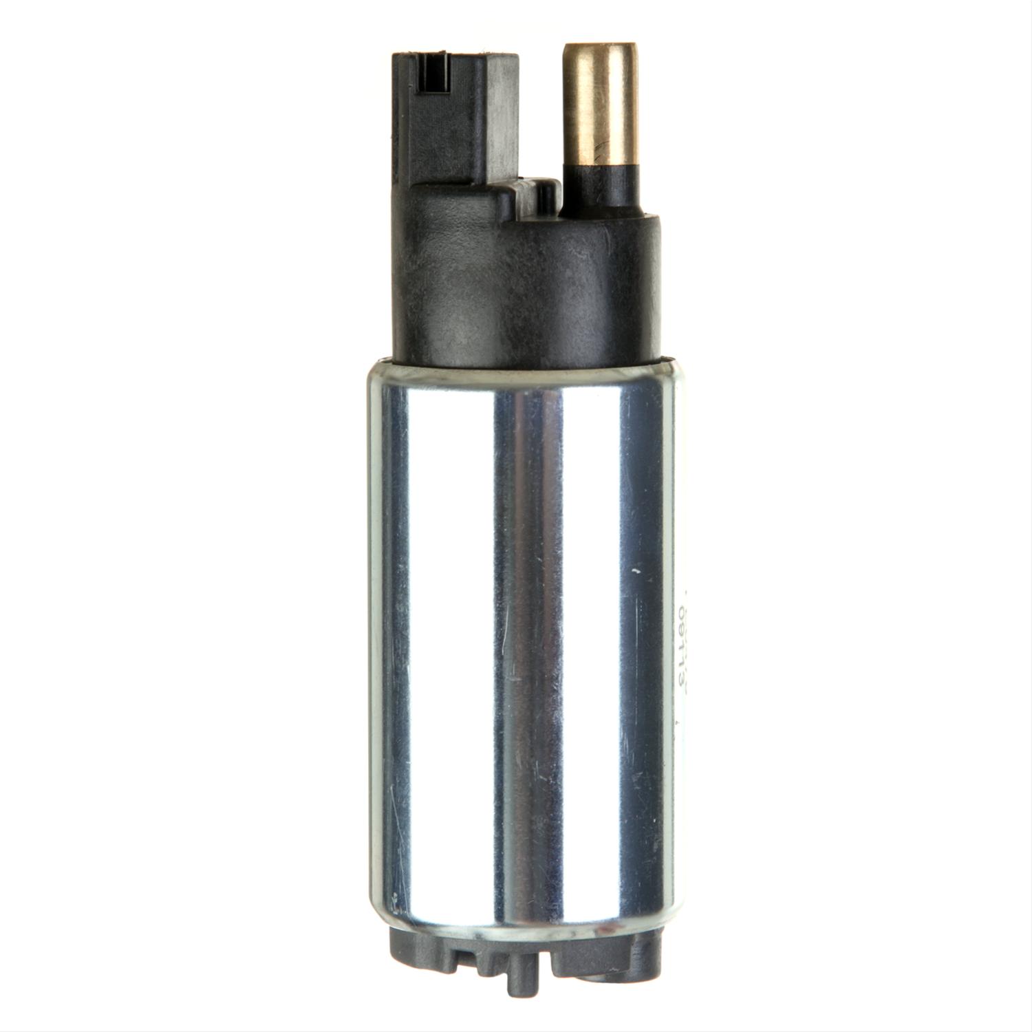 Delphi FE0479 Delphi Electric Fuel Pumps | Summit Racing