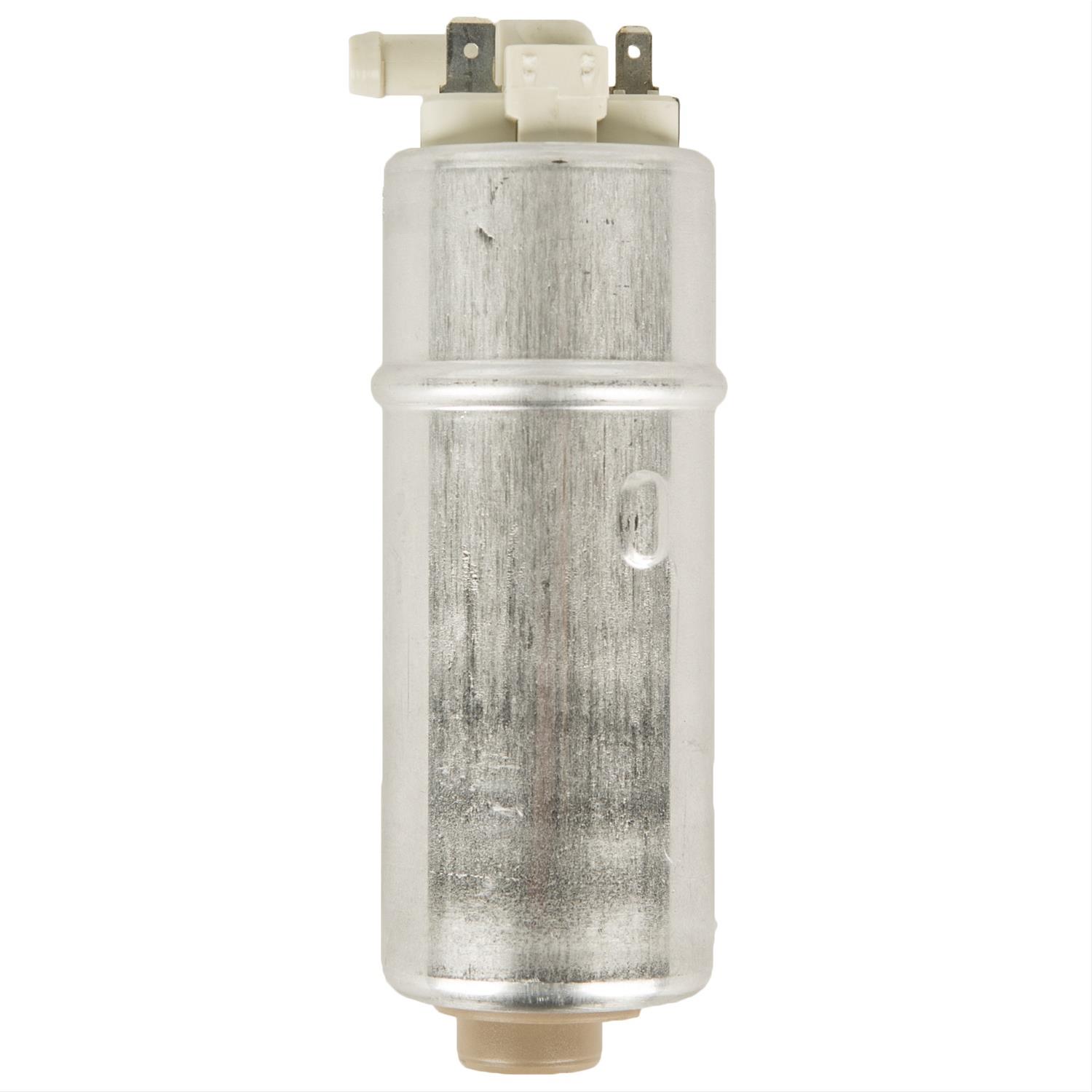 Delphi FE0539 Delphi Electric Fuel Pumps | Summit Racing