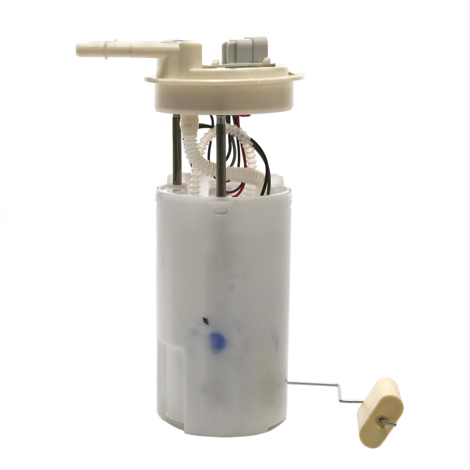 Delphi FG0010-11B1 Delphi Fuel Pump Module Assemblies | Summit Racing