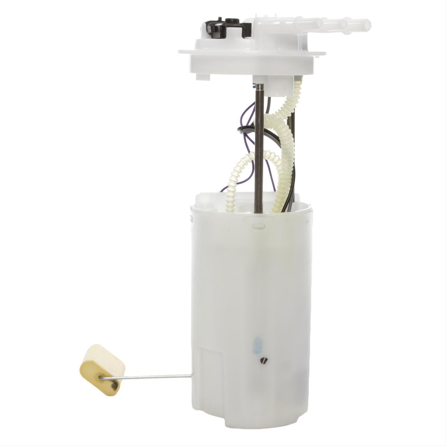 Delphi FG0052 Delphi Fuel Pump Module Assemblies | Summit Racing