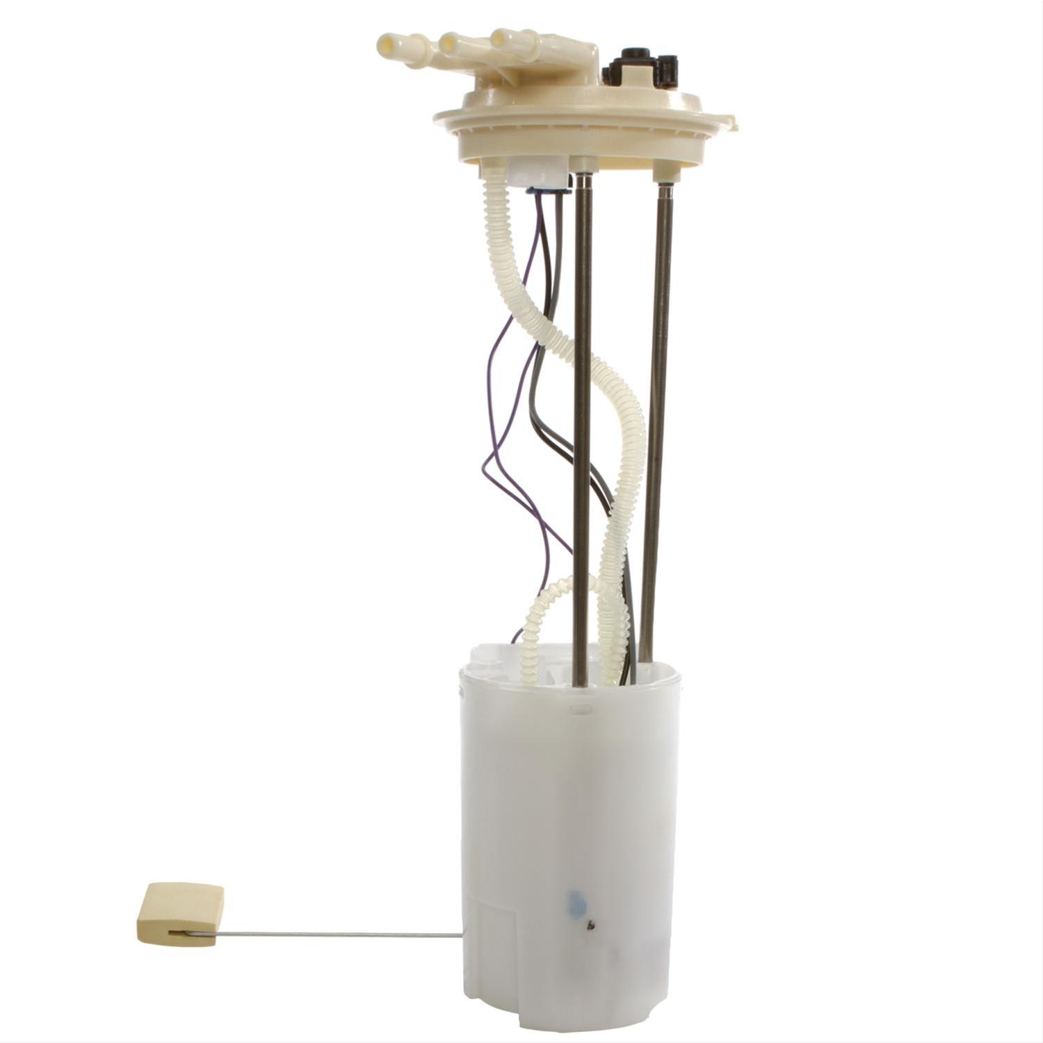 Delphi FG0086 Delphi Fuel Pump Module Assemblies | Summit Racing