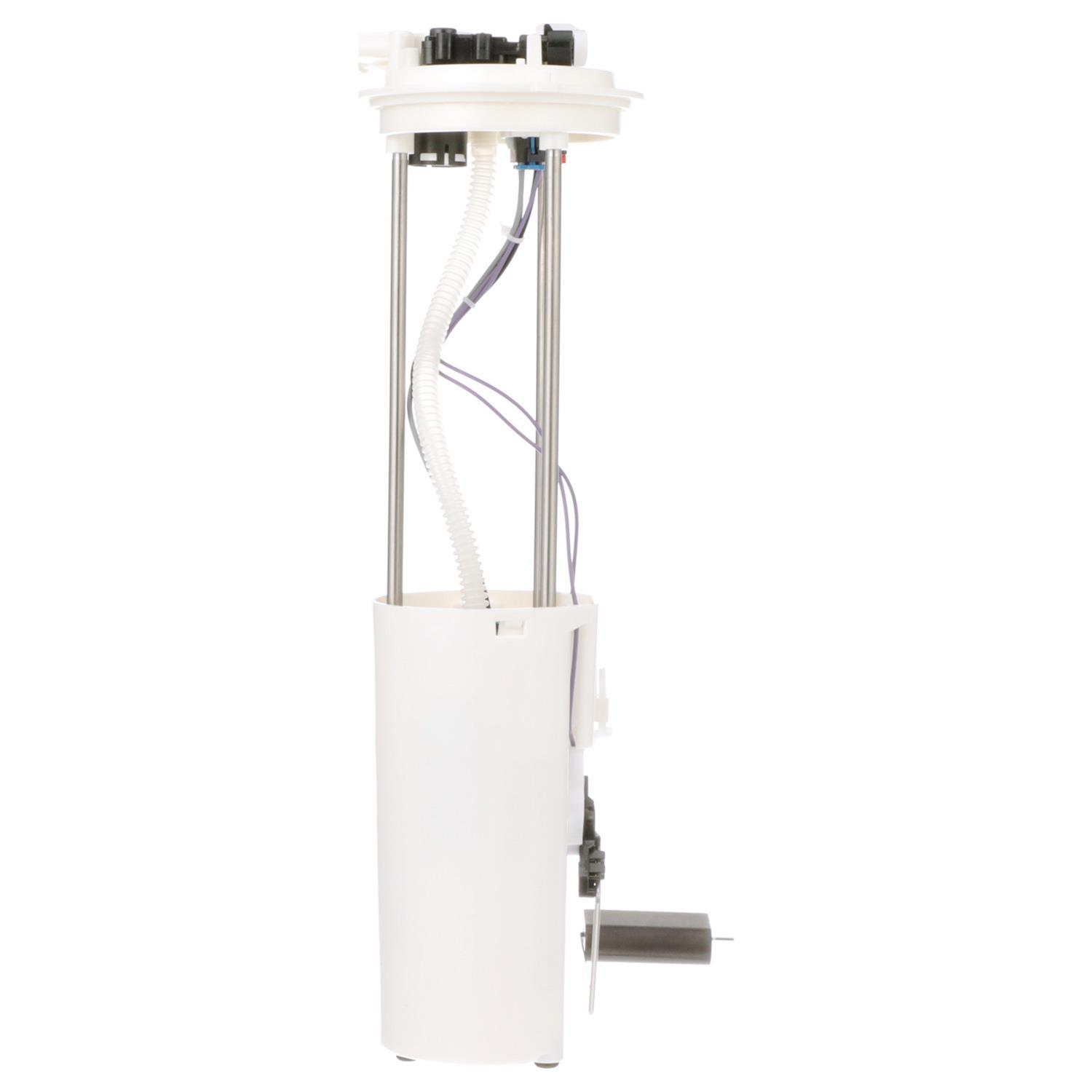 Delphi FG0086 Delphi Fuel Pump Module Assemblies | Summit Racing
