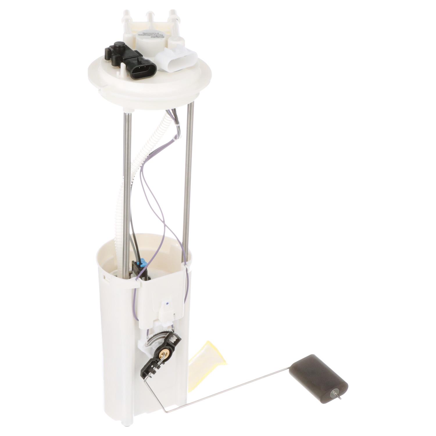 Delphi FG0086 Delphi Fuel Pump Module Assemblies | Summit Racing