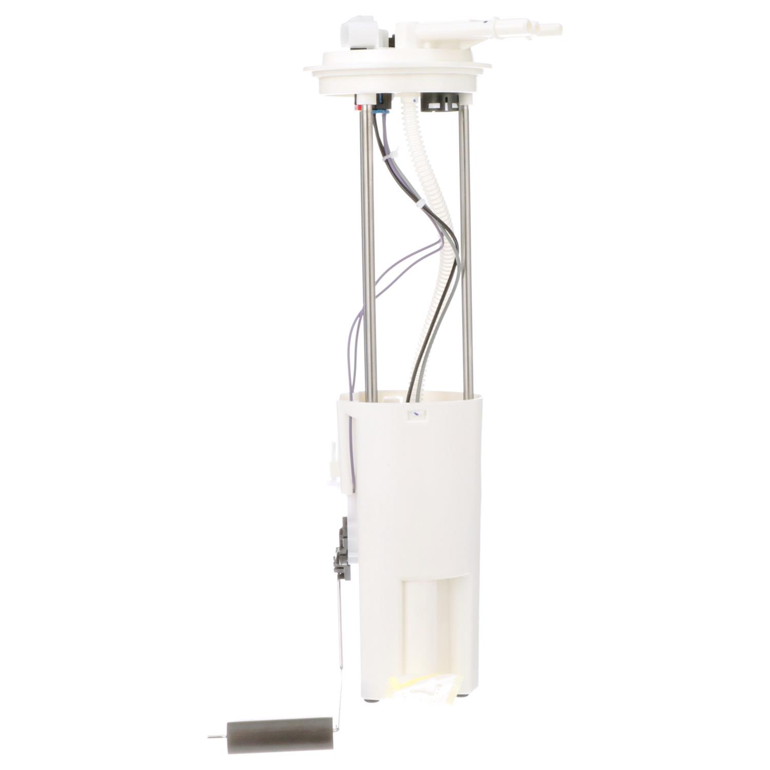 Delphi FG0086 Delphi Fuel Pump Module Assemblies | Summit Racing