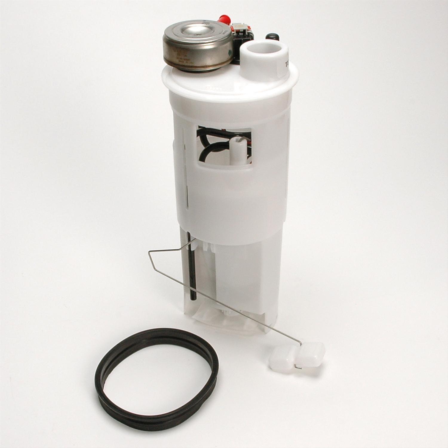 Delphi FG0212 Delphi Fuel Pump Module Assemblies | Summit Racing