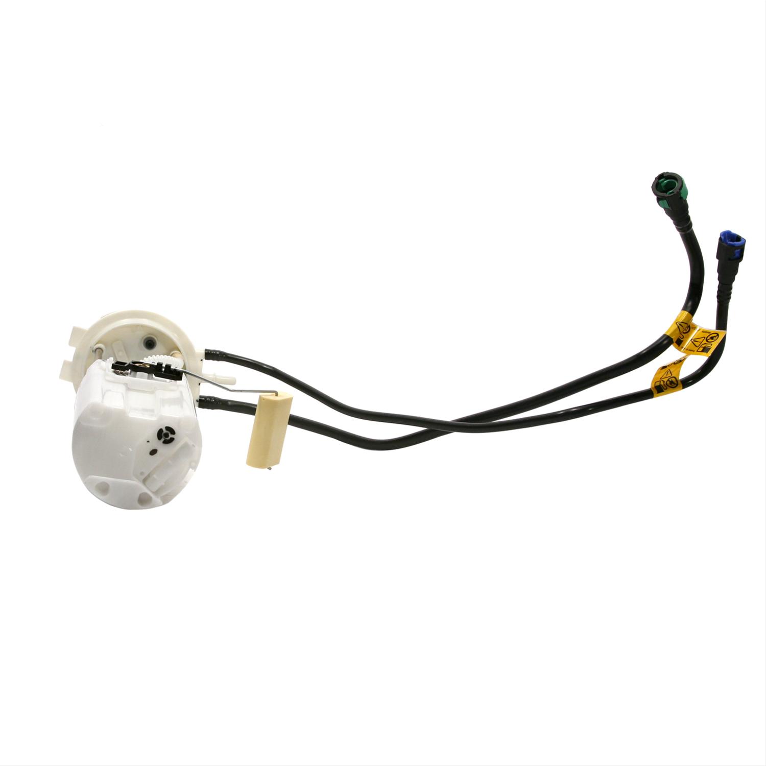 Delphi FG0375 Delphi Fuel Pump Module Assemblies | Summit Racing