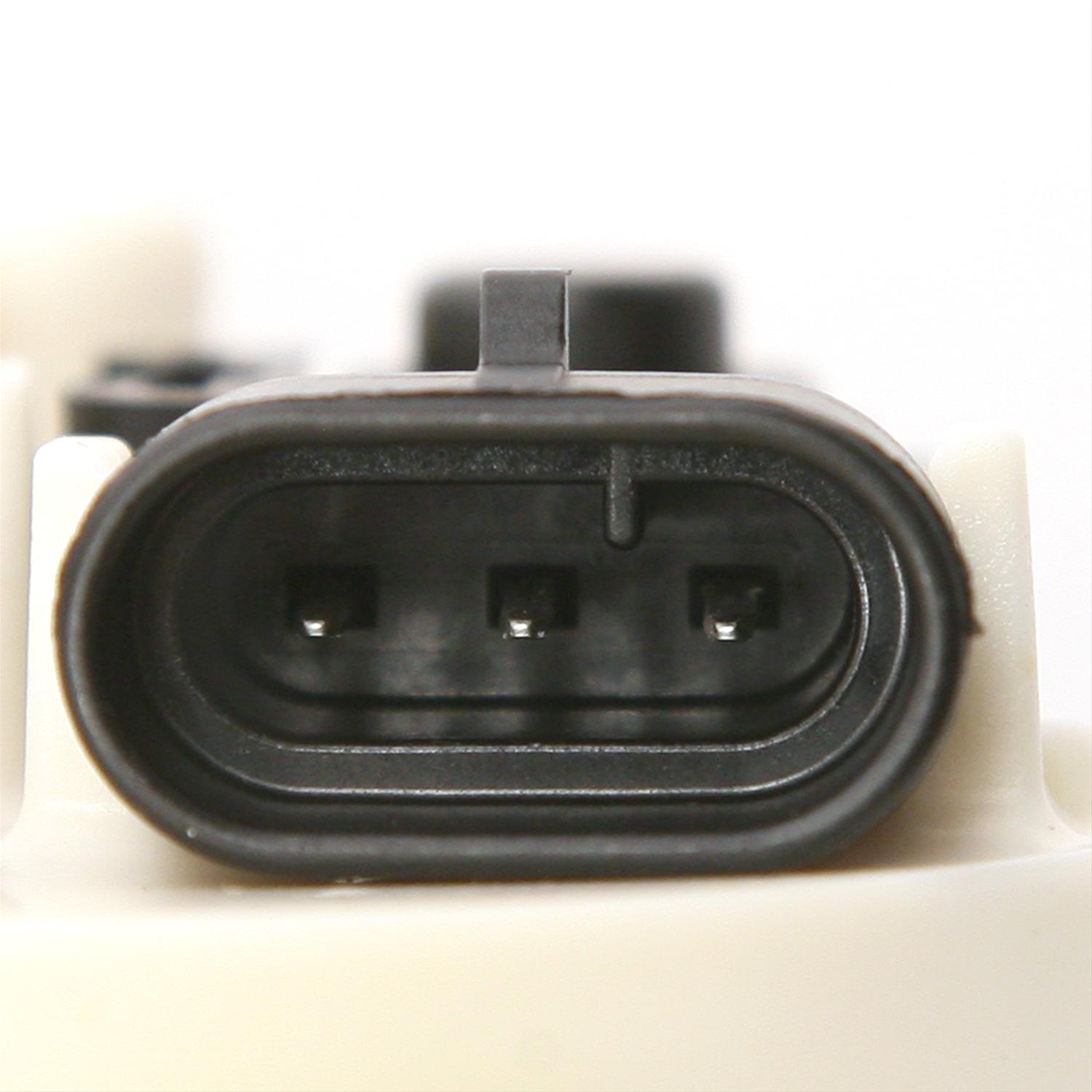 Delphi FG0375 Delphi Fuel Pump Module Assemblies | Summit Racing