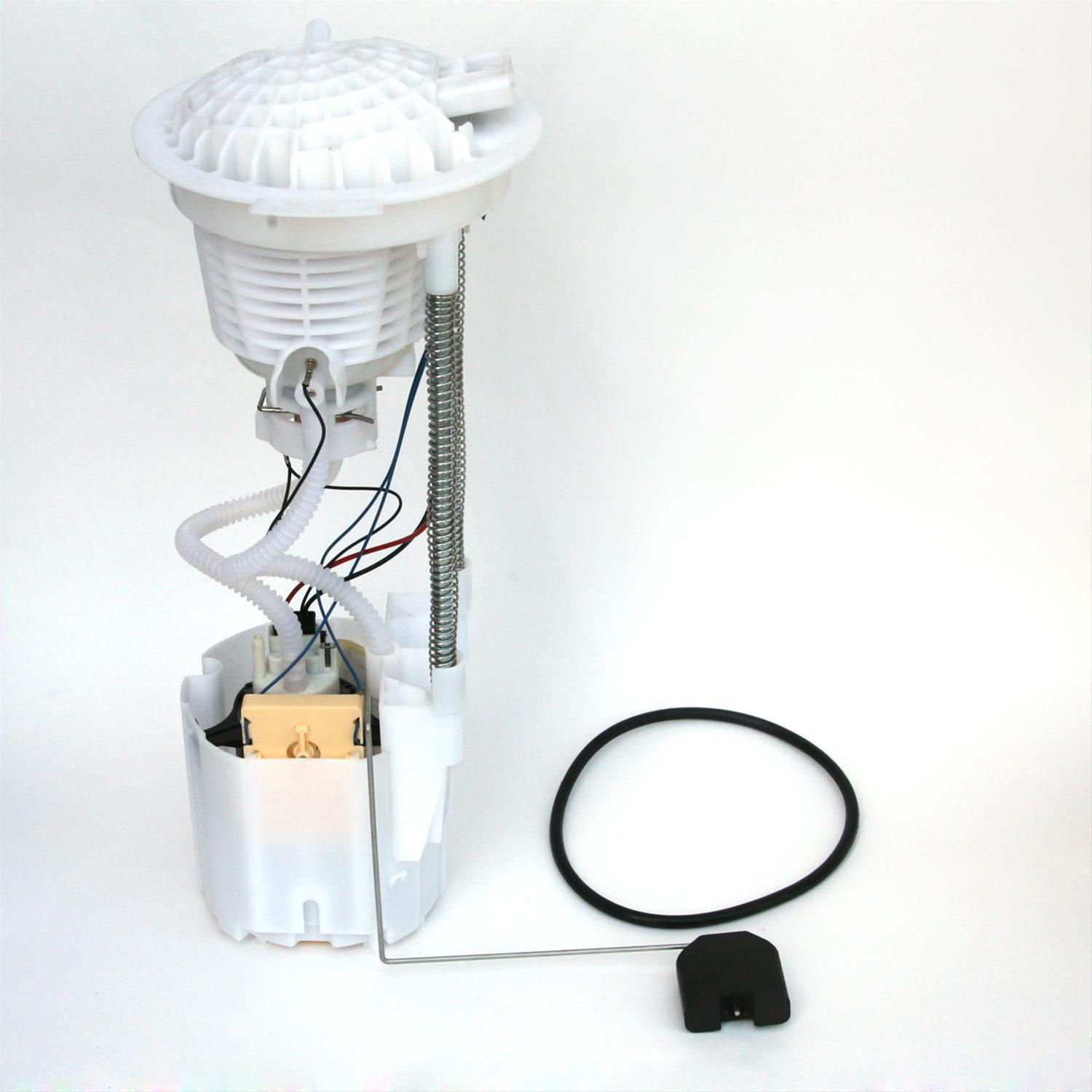 Delphi FG0817 Delphi Fuel Pump Module Assemblies | Summit Racing