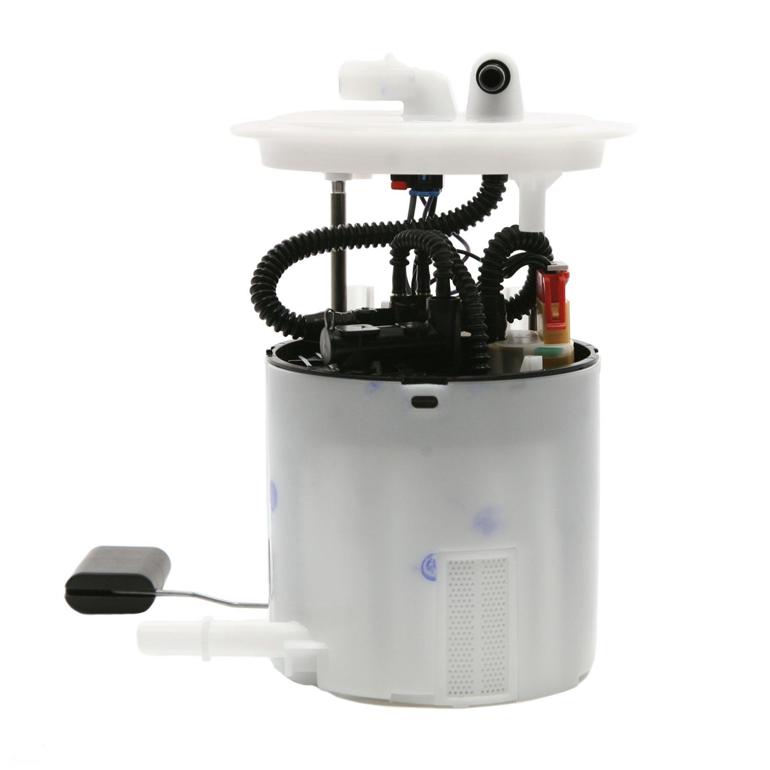 Delphi FG0856 Delphi Fuel Pump Module Assemblies | Summit Racing