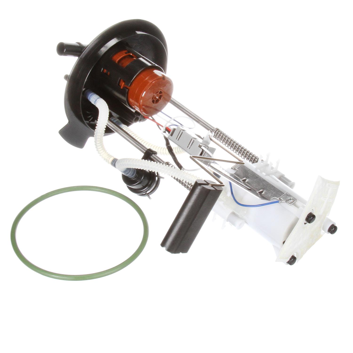 Delphi FG0881 Delphi Fuel Pump Module Assemblies | Summit Racing