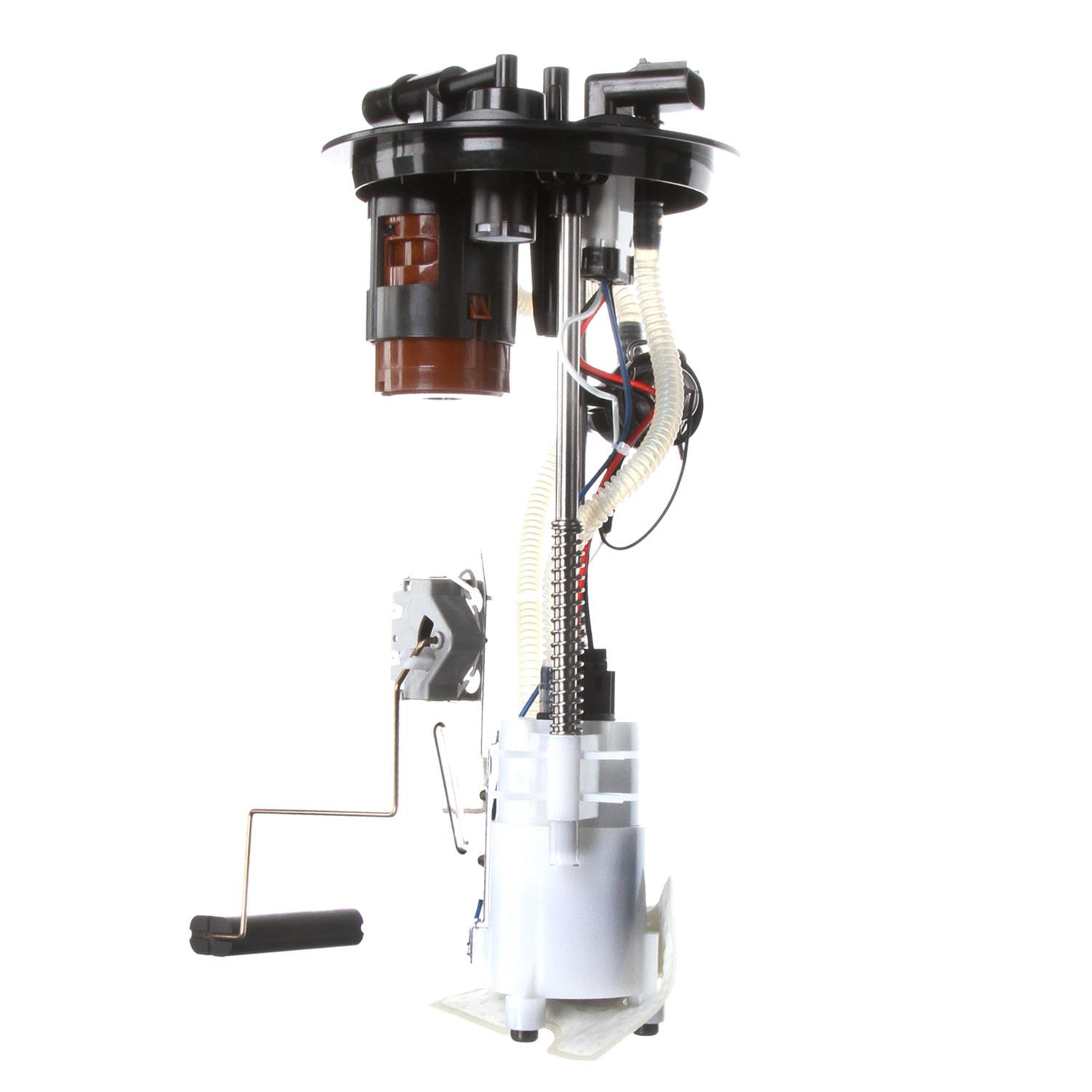 Delphi FG0883 Delphi Fuel Pump Module Assemblies | Summit Racing