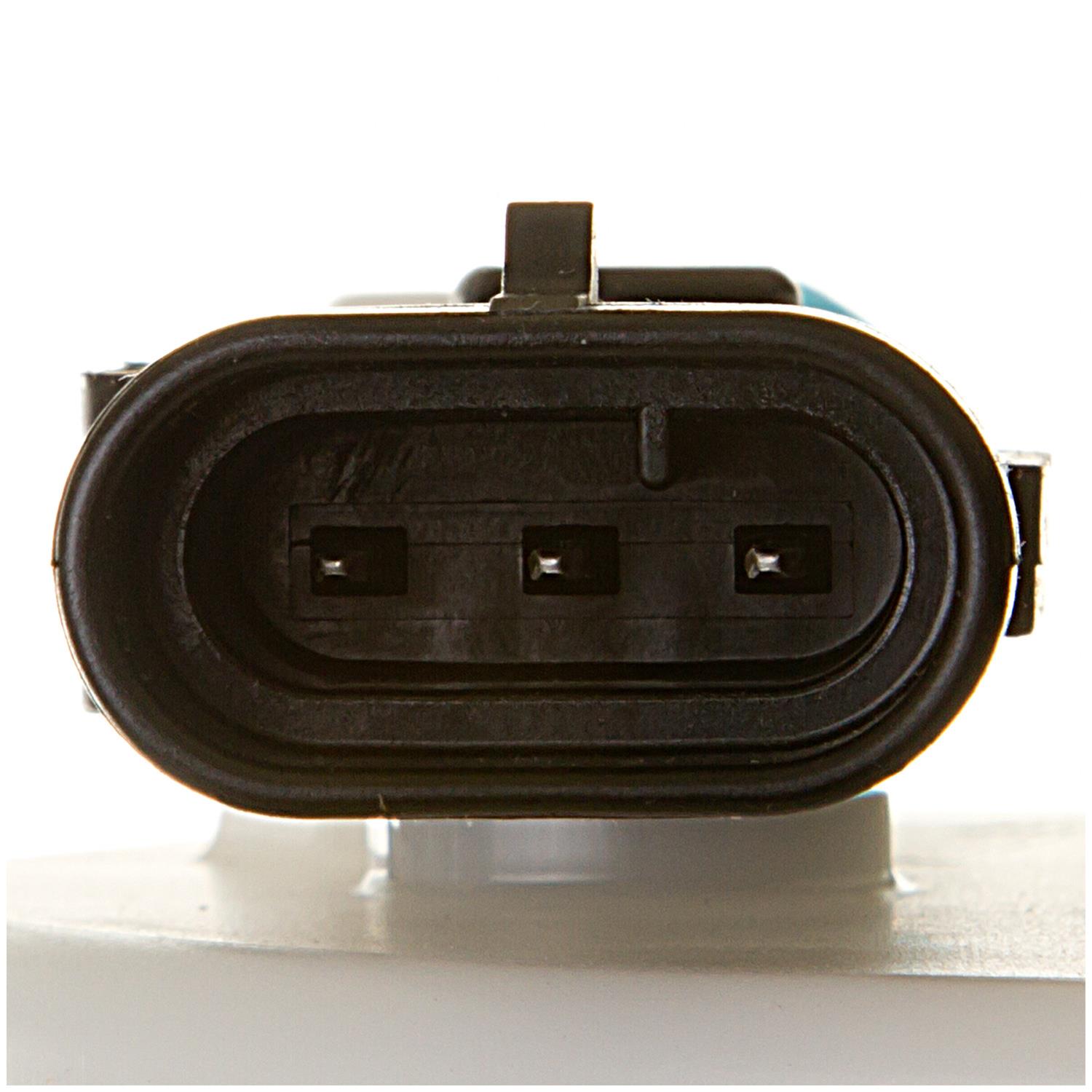 Delphi FG0909 Delphi Fuel Pump Module Assemblies | Summit Racing